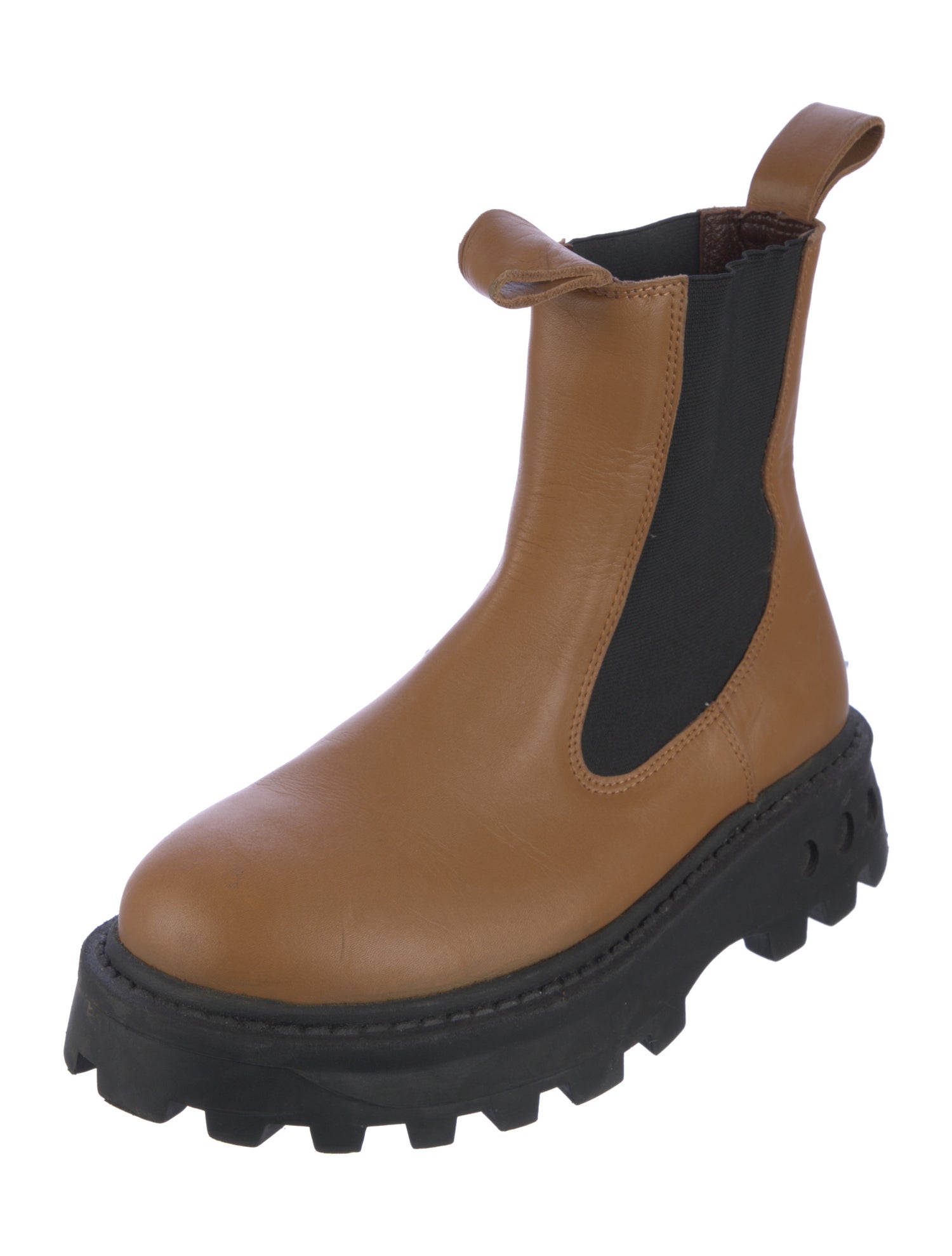 Simon Miller Shoes | The RealReal