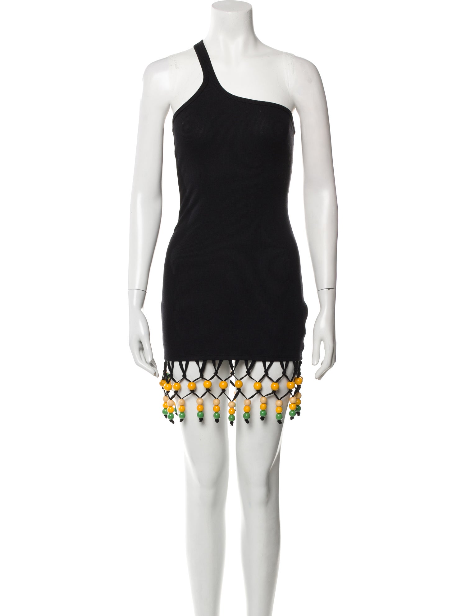 Simon Miller | The RealReal