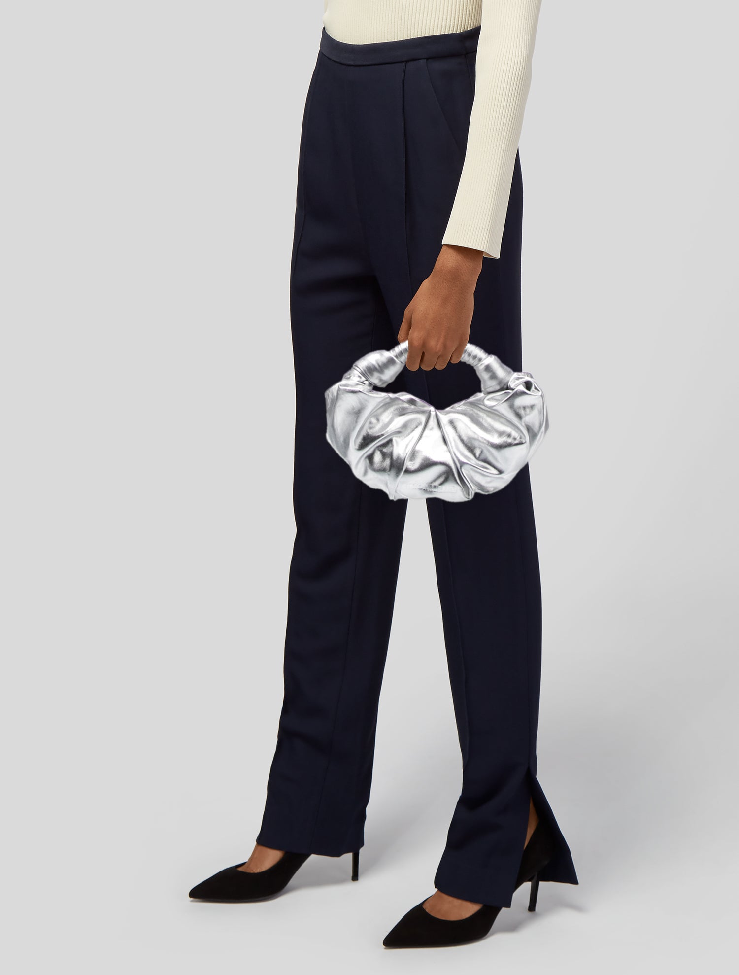 Simon Miller | The RealReal