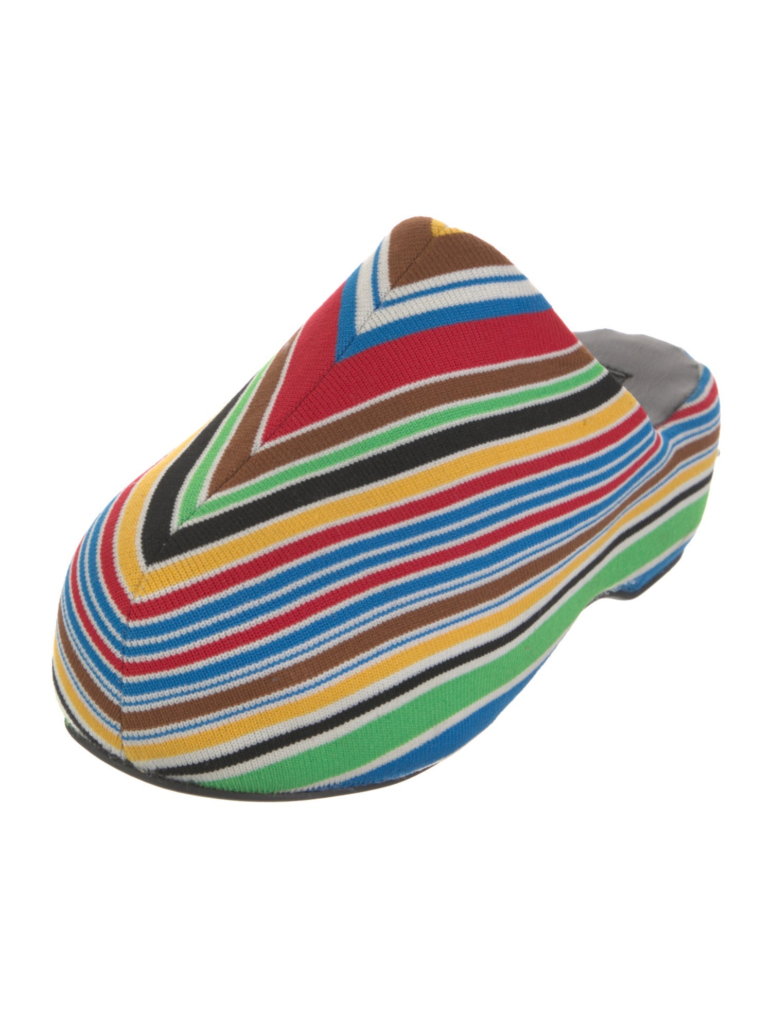 Simon Miller | The RealReal