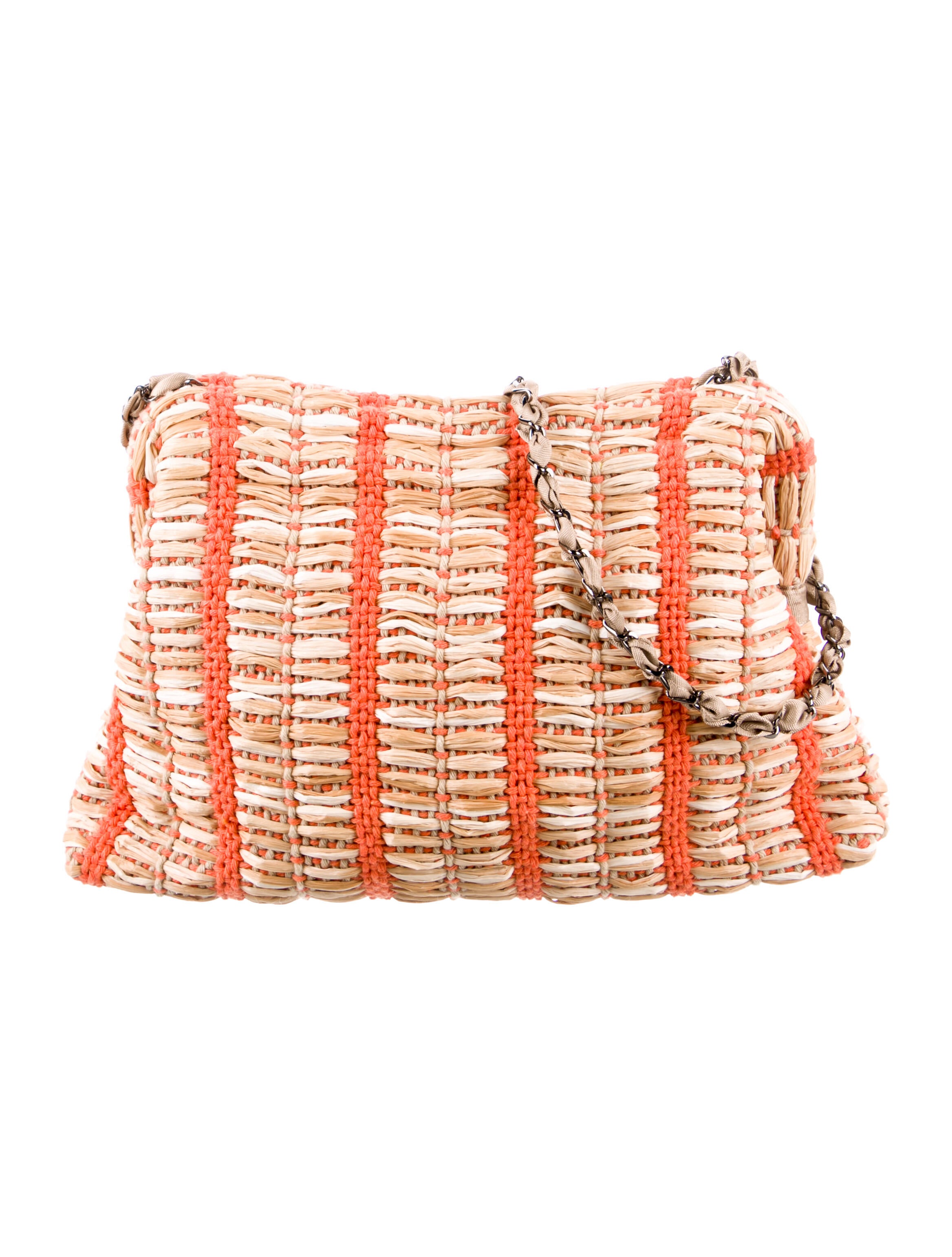 Maria La Rosa | The RealReal