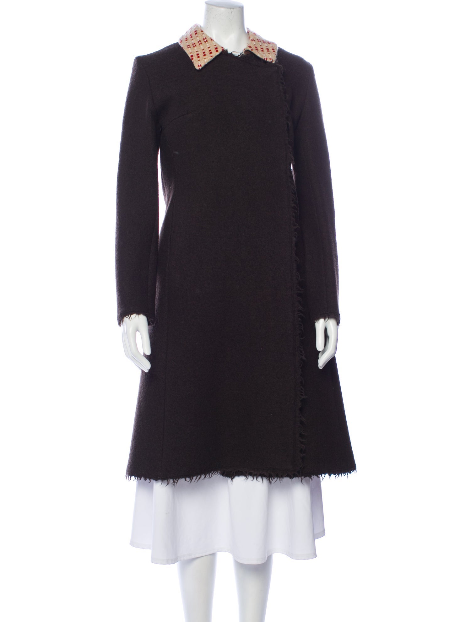 Maria La Rosa | The RealReal