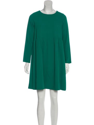 emerald | The RealReal