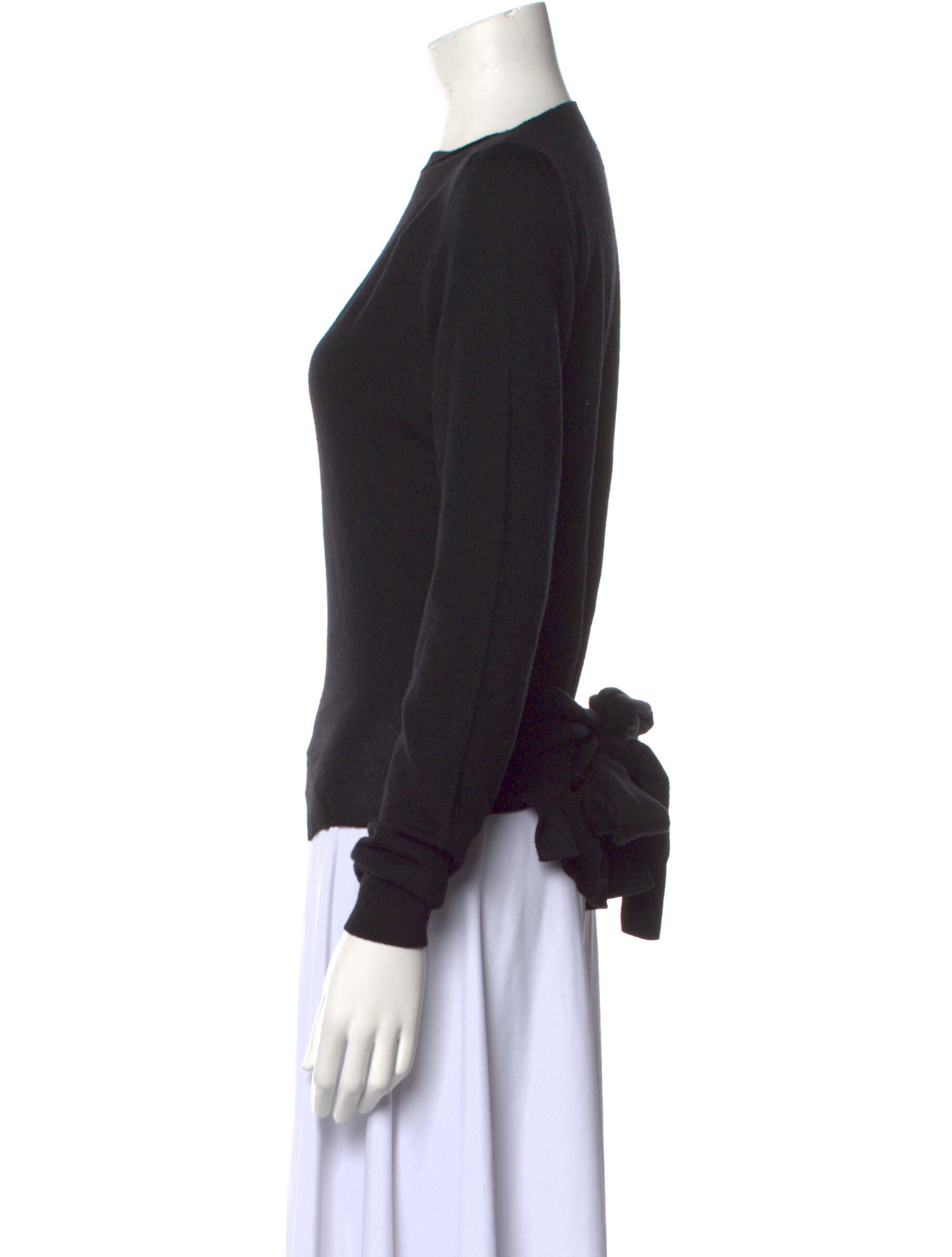 MM6 Maison Margiela | The RealReal