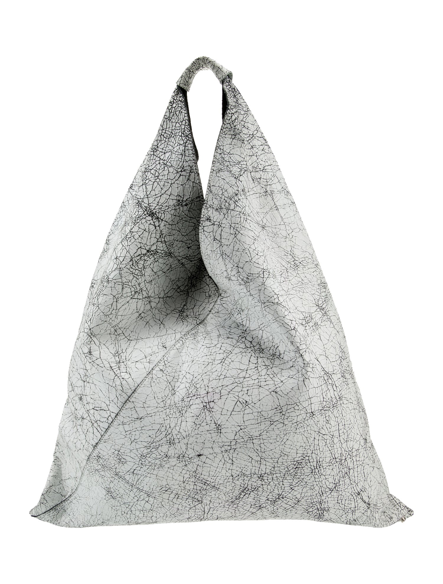 Louis Vuitton Mirror Alma GM - Gold Totes, Handbags - LOU109835 | The ...