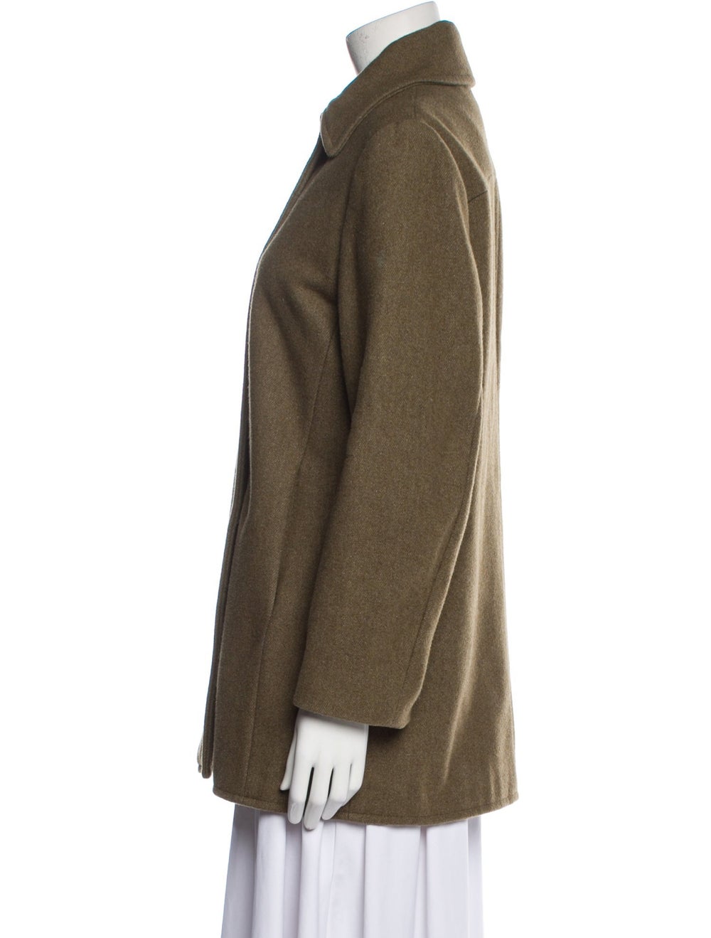 MM6 Maison Margiela Vintage 1999 Evening Jacket - Brown Jackets ...