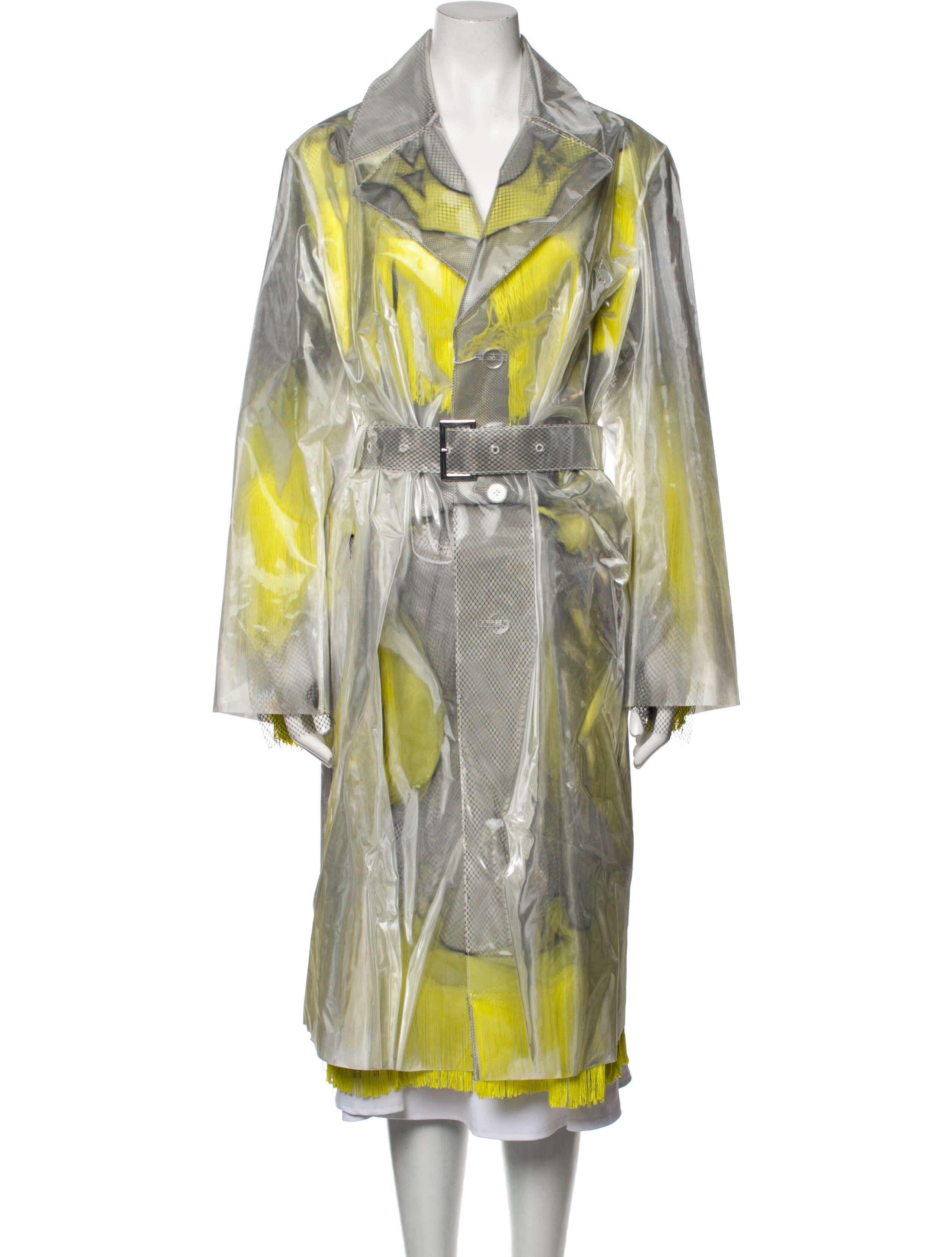 The RealReal - Buy & Sell Designer Clothes, Bags & Jewelry - Luxury ...