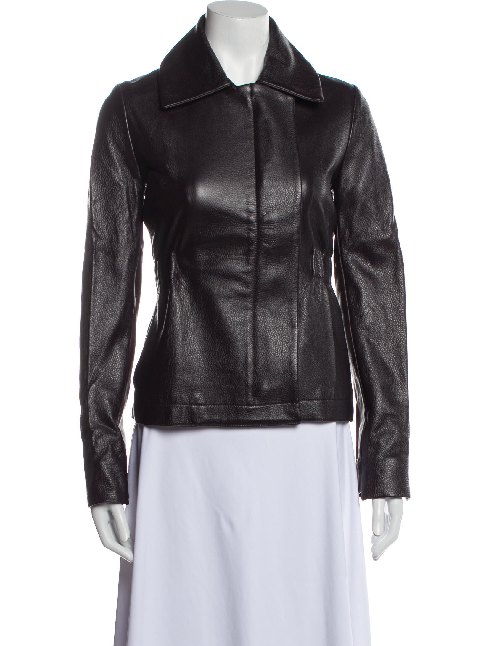 Maison Martin Margiela | The RealReal