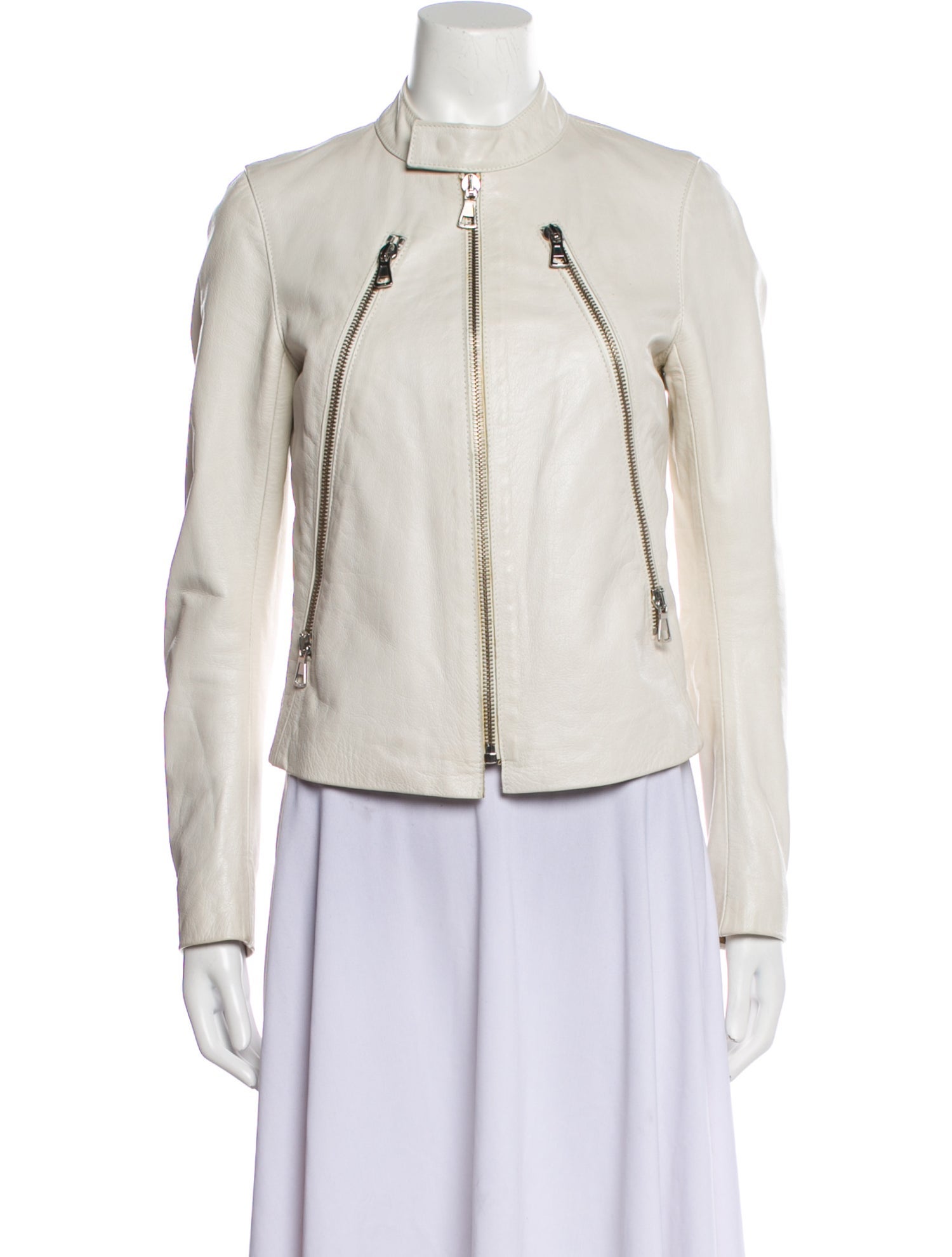 Maison Martin Margiela Jackets | The RealReal