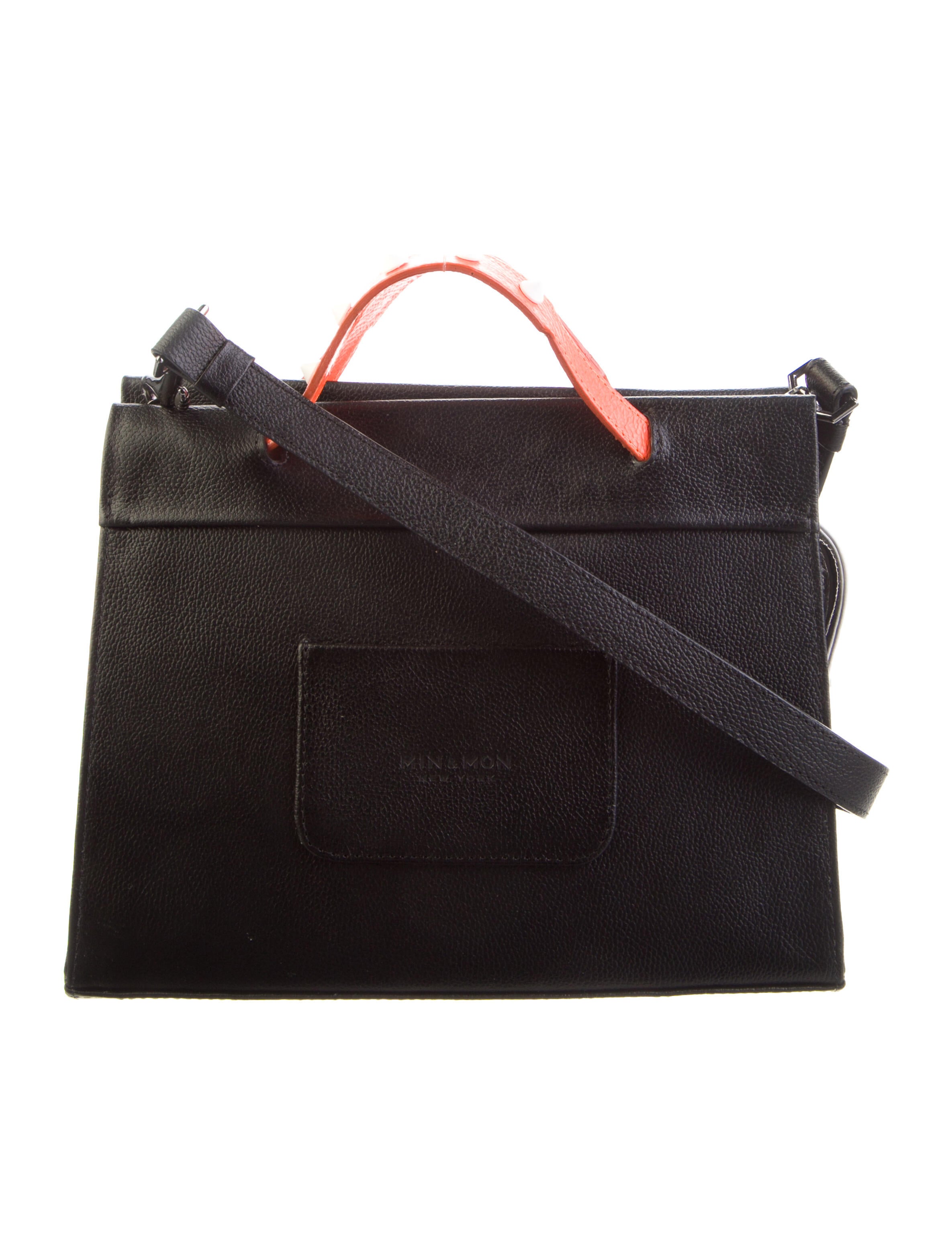 Min & Mon | The RealReal