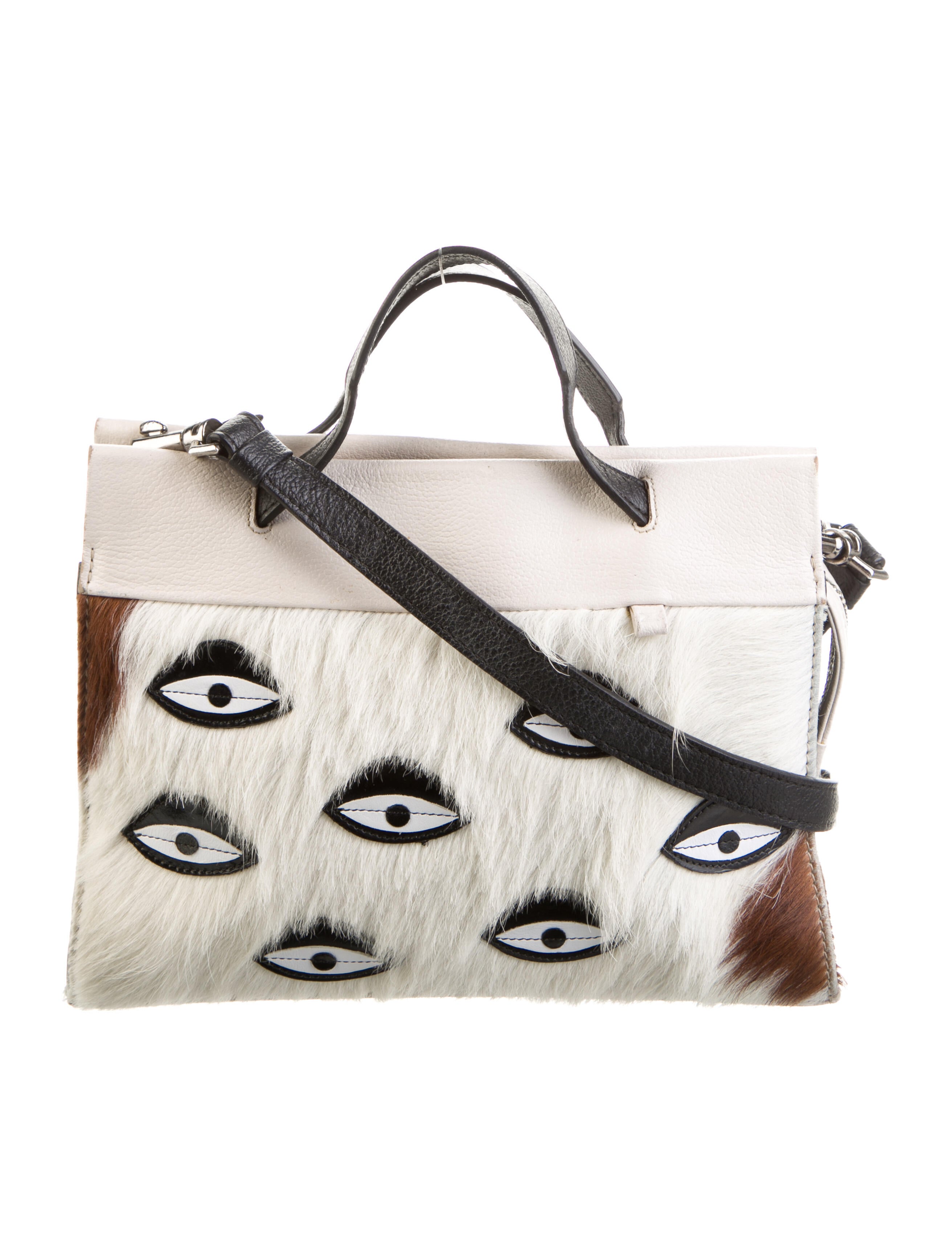 Min & Mon | The RealReal