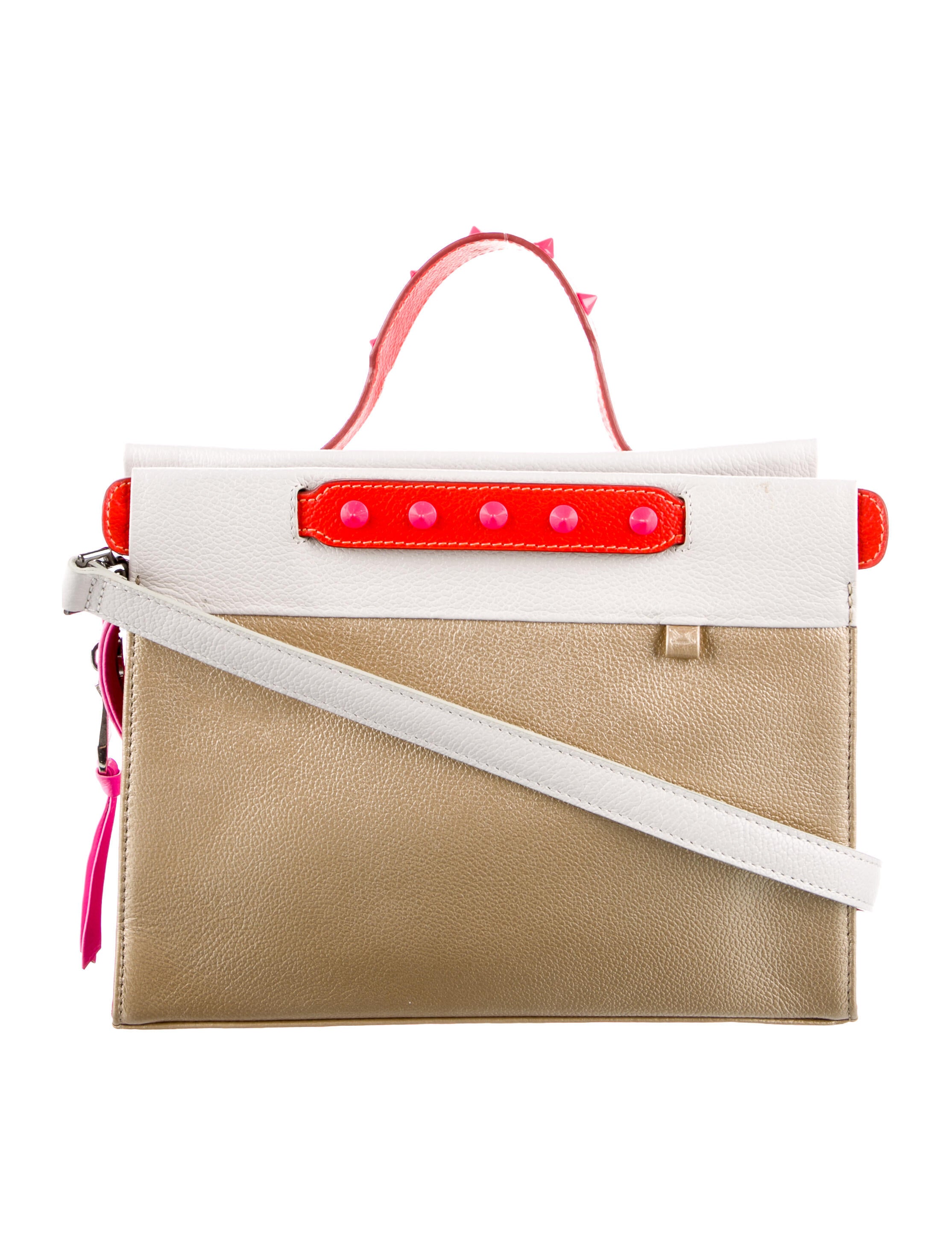 Min & Mon | The RealReal