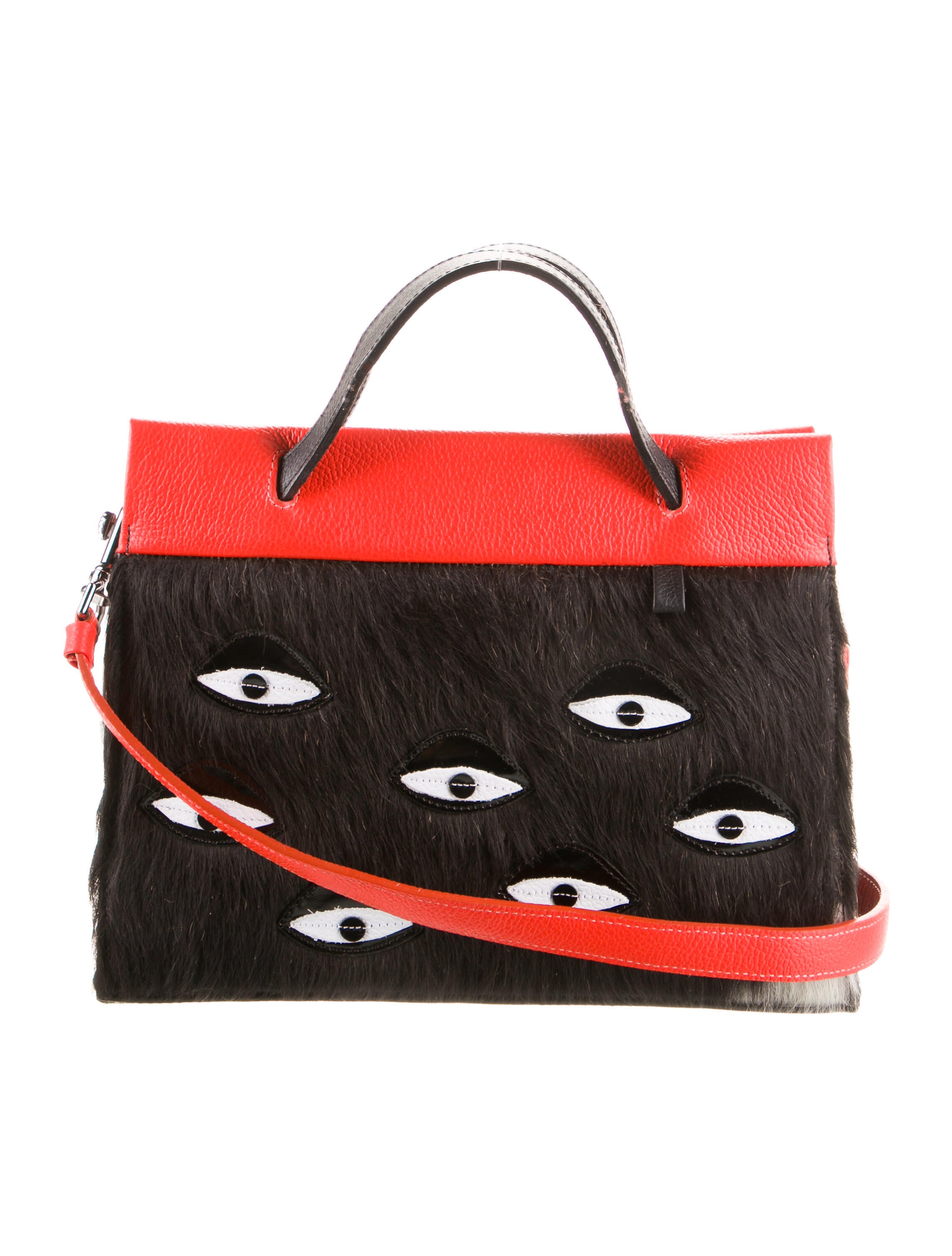 Min & Mon | The RealReal