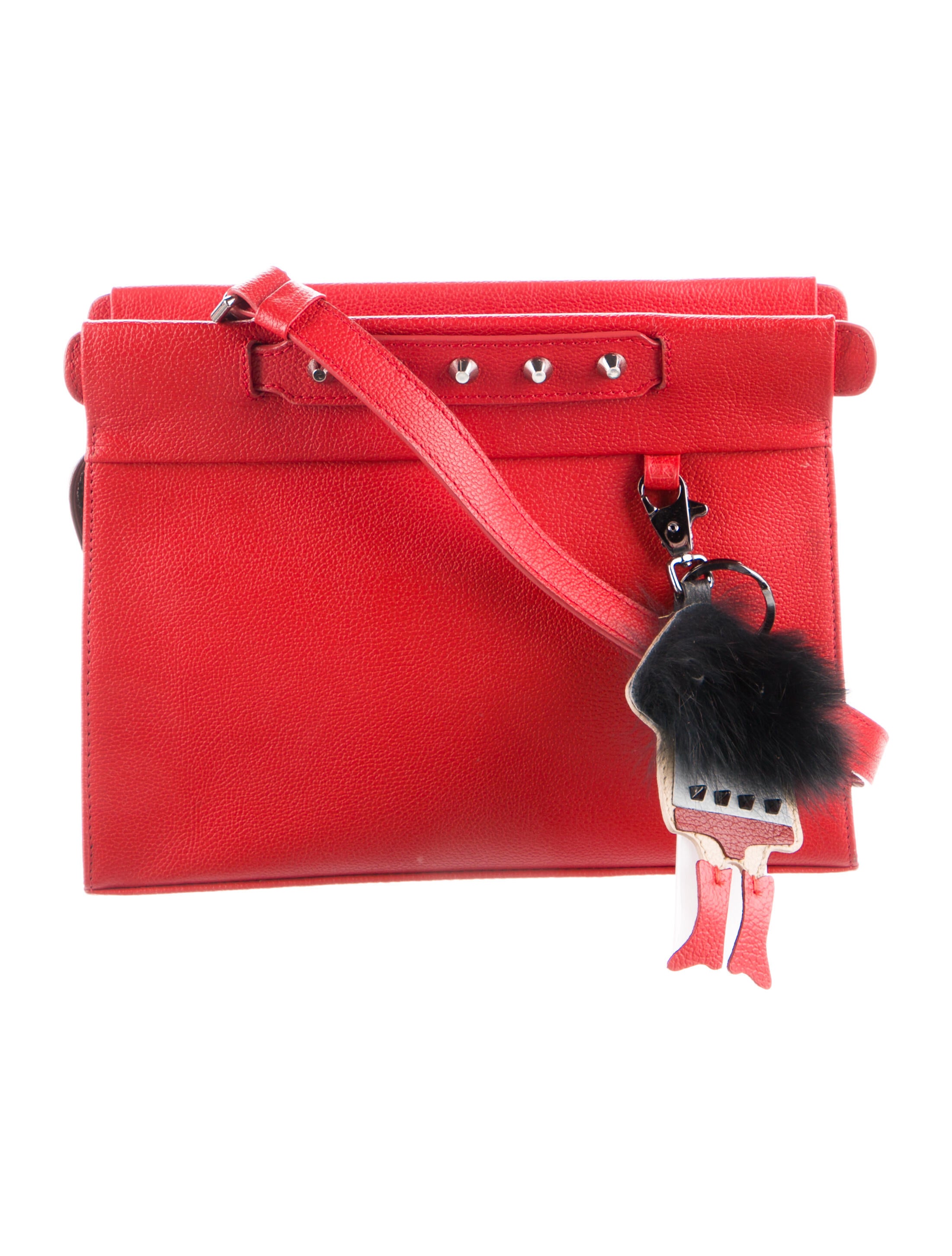 Min & Mon | The RealReal