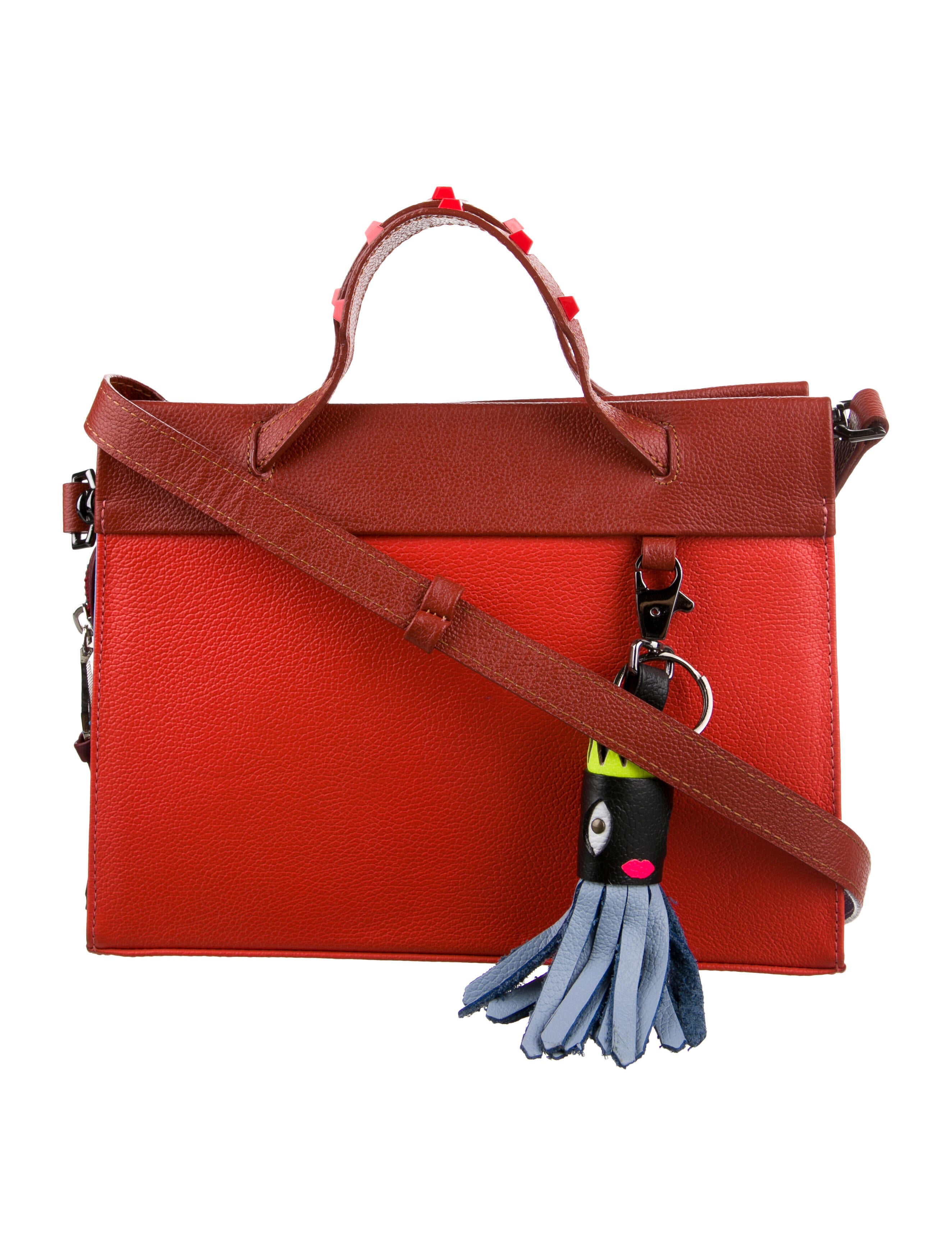 Min & Mon | The RealReal