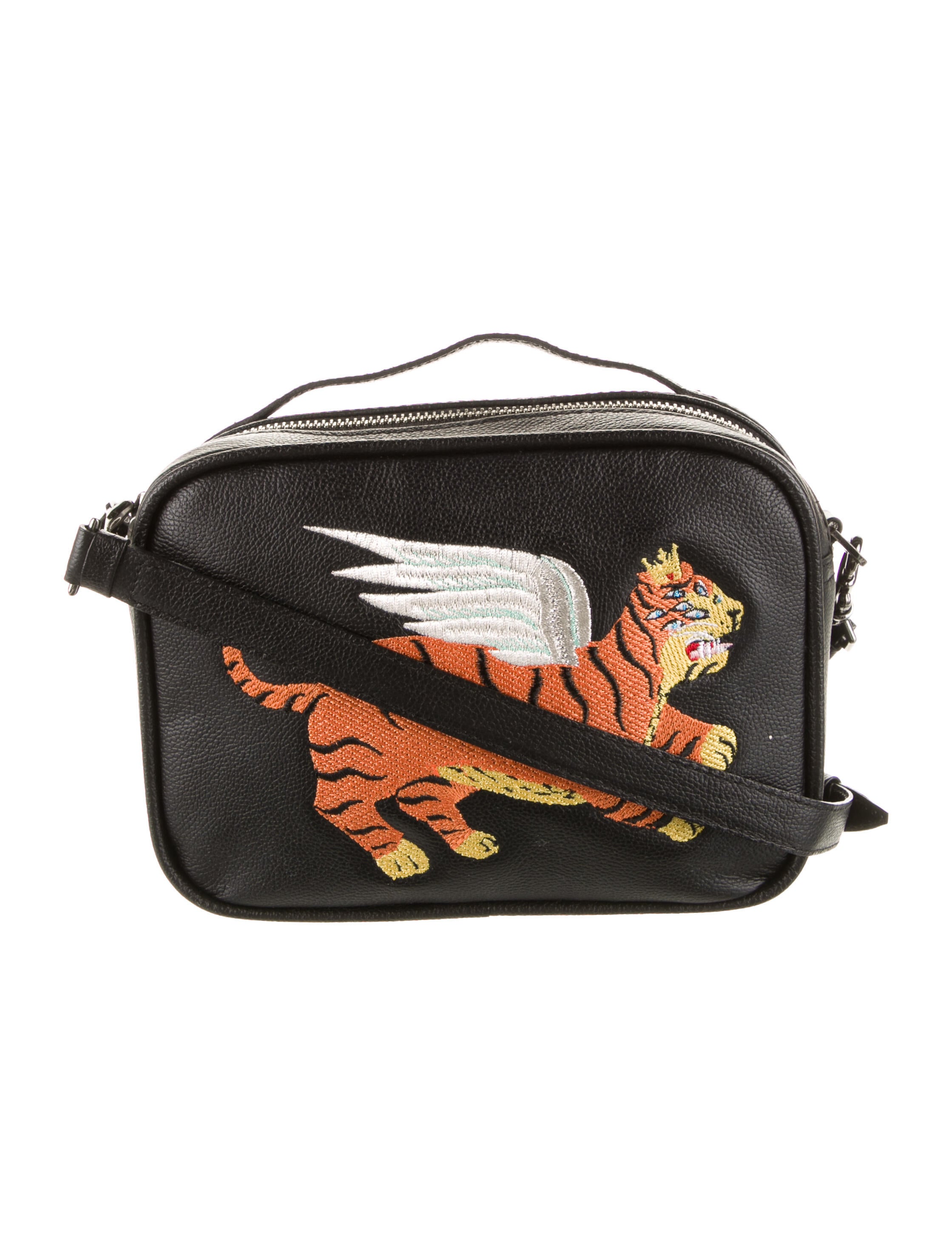 Min & Mon | The RealReal