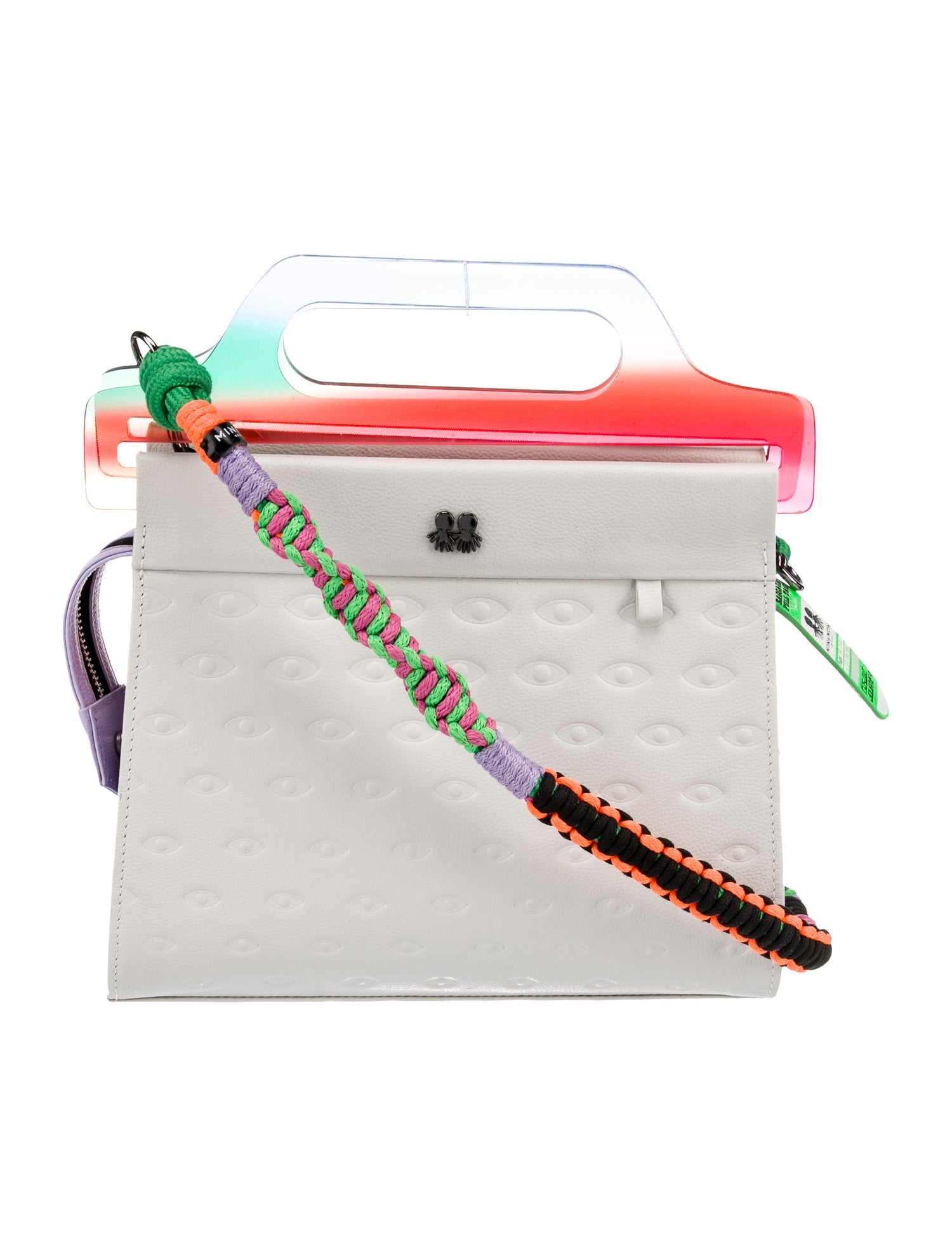 Min & Mon Women | The RealReal