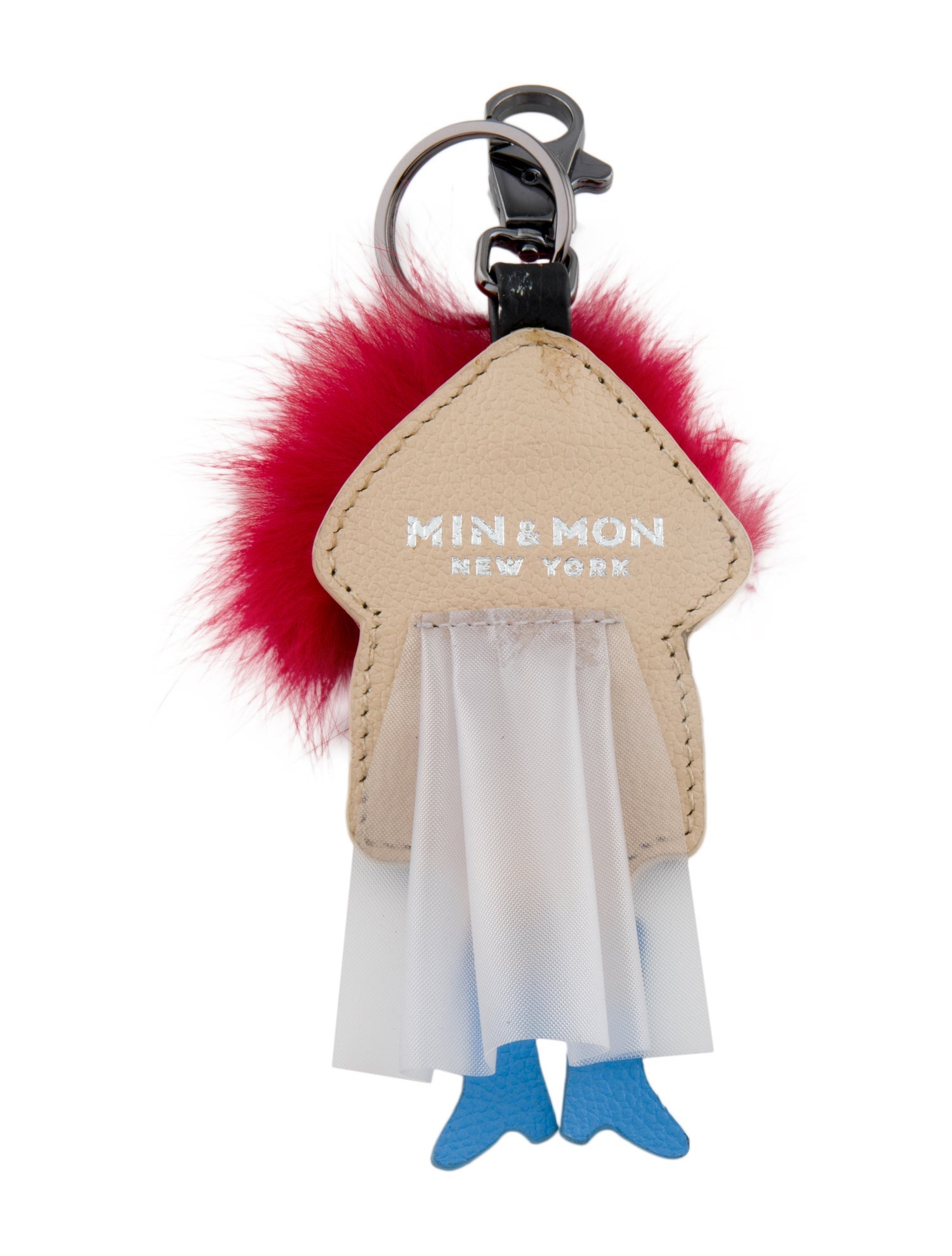 Min & Mon On Sale - Authenticated Resale | The RealReal