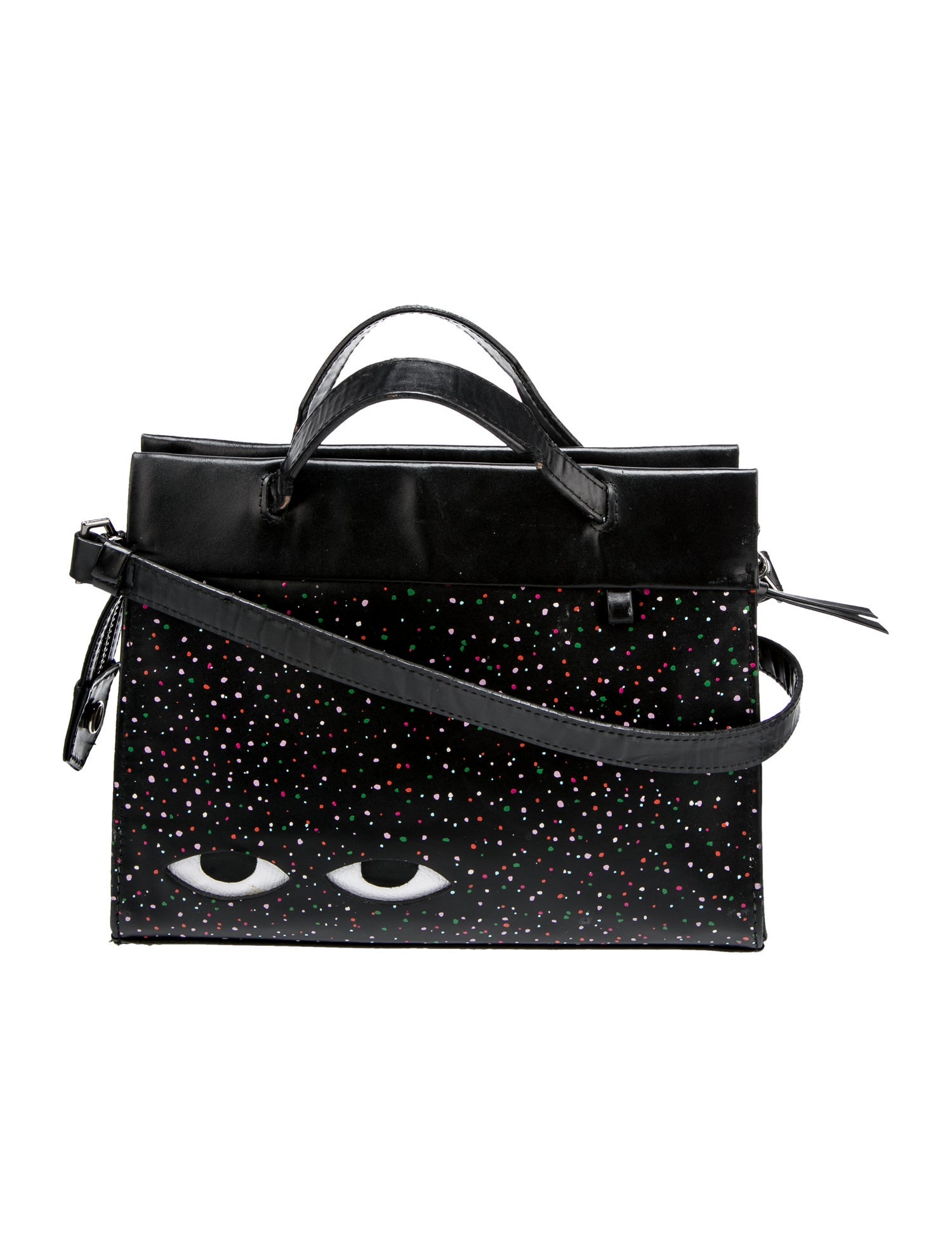 Min & Mon Handbags | The RealReal