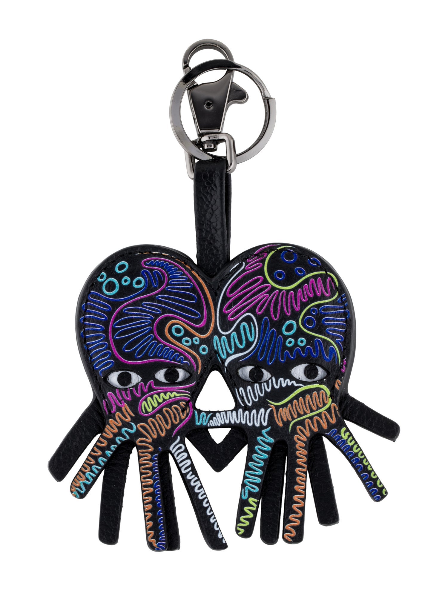 Min & Mon | The RealReal