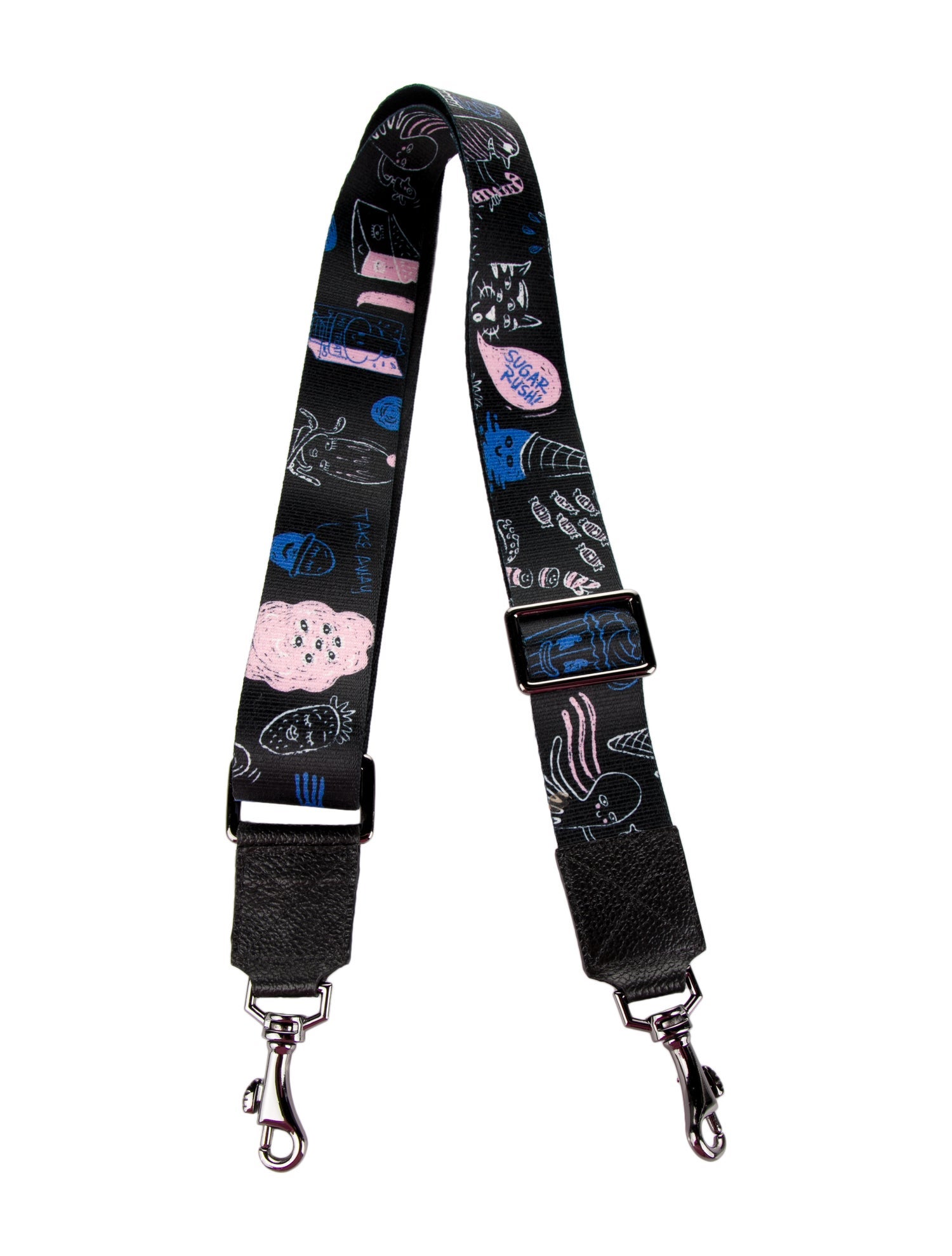 Min & Mon | The RealReal