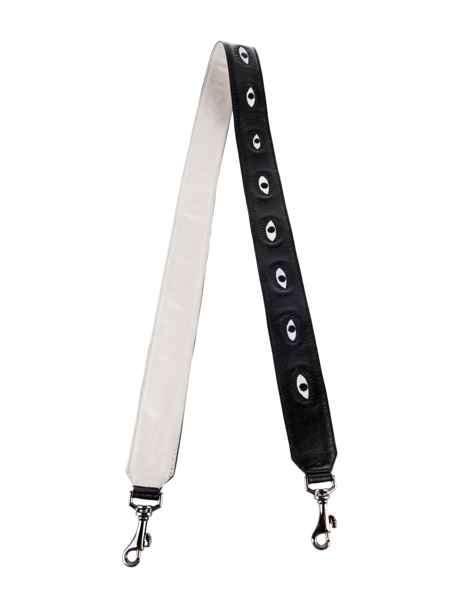 Min & Mon On Sale - Authenticated Resale | The RealReal