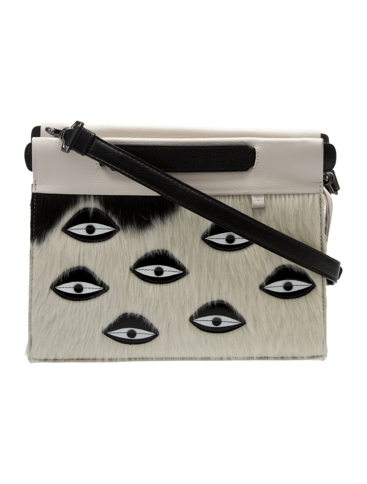 Min & Mon | The RealReal