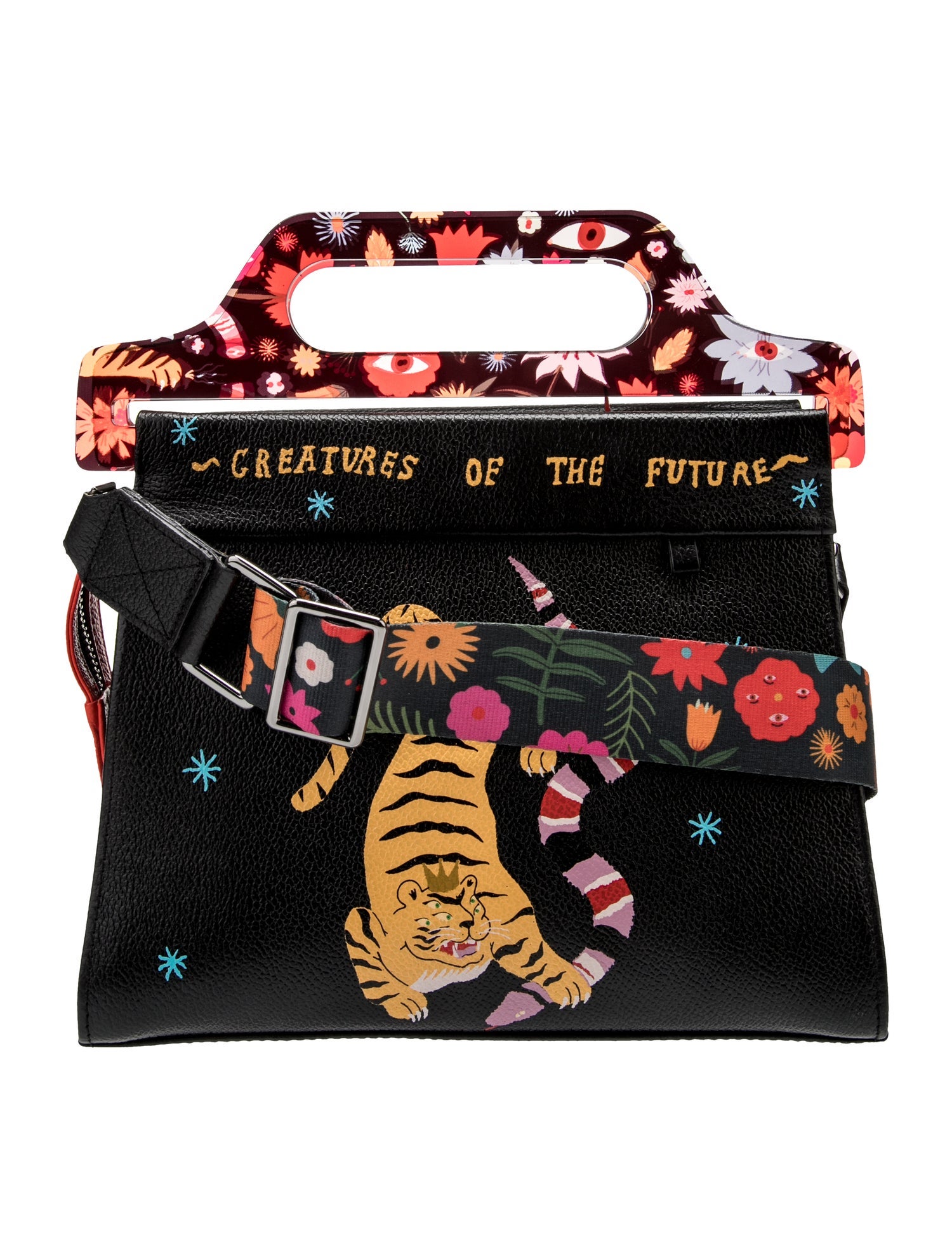 Min & Mon | The RealReal