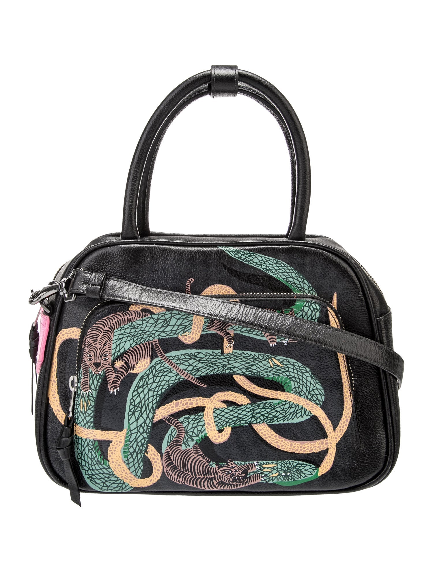 Min & Mon | The RealReal