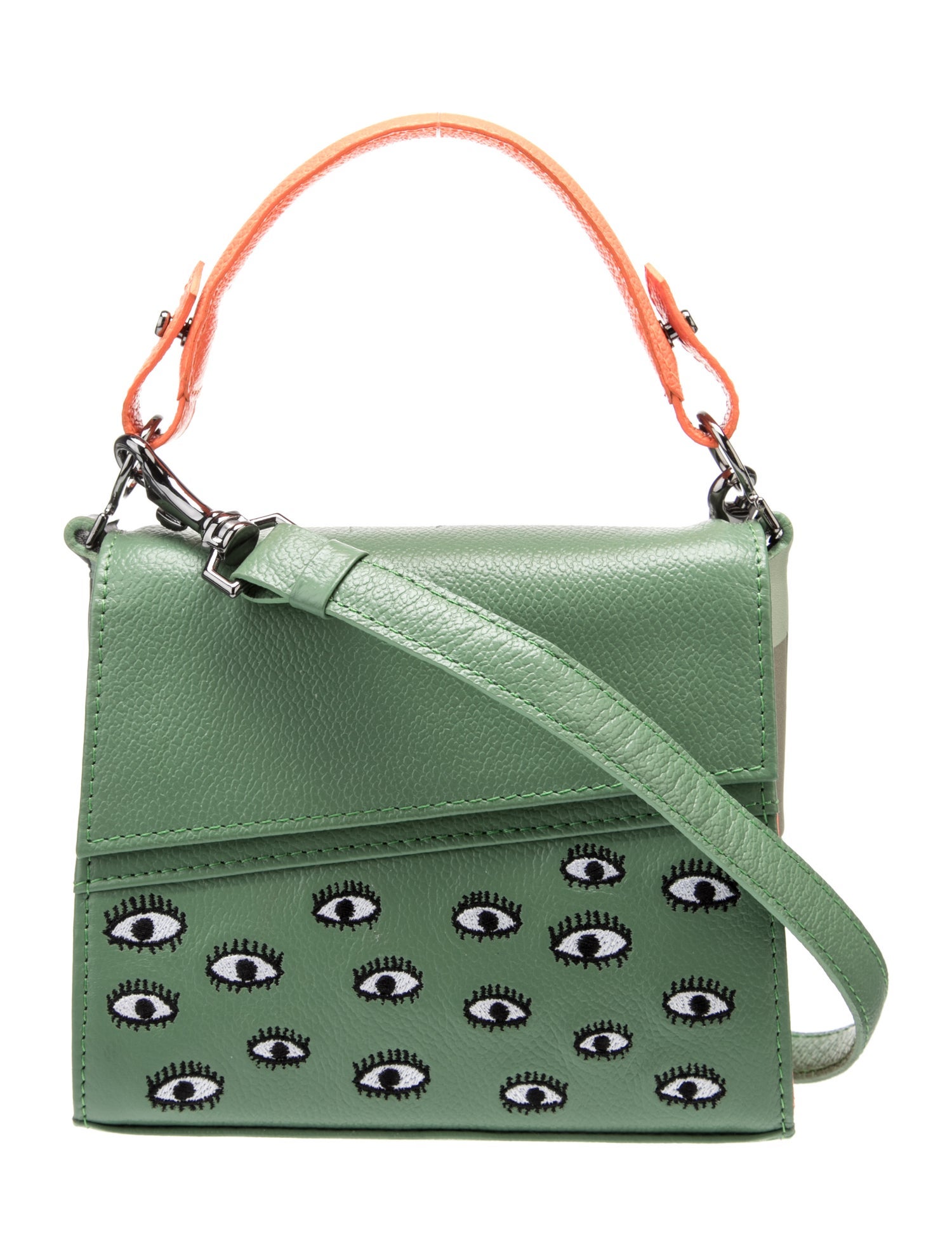 Min & Mon | The RealReal