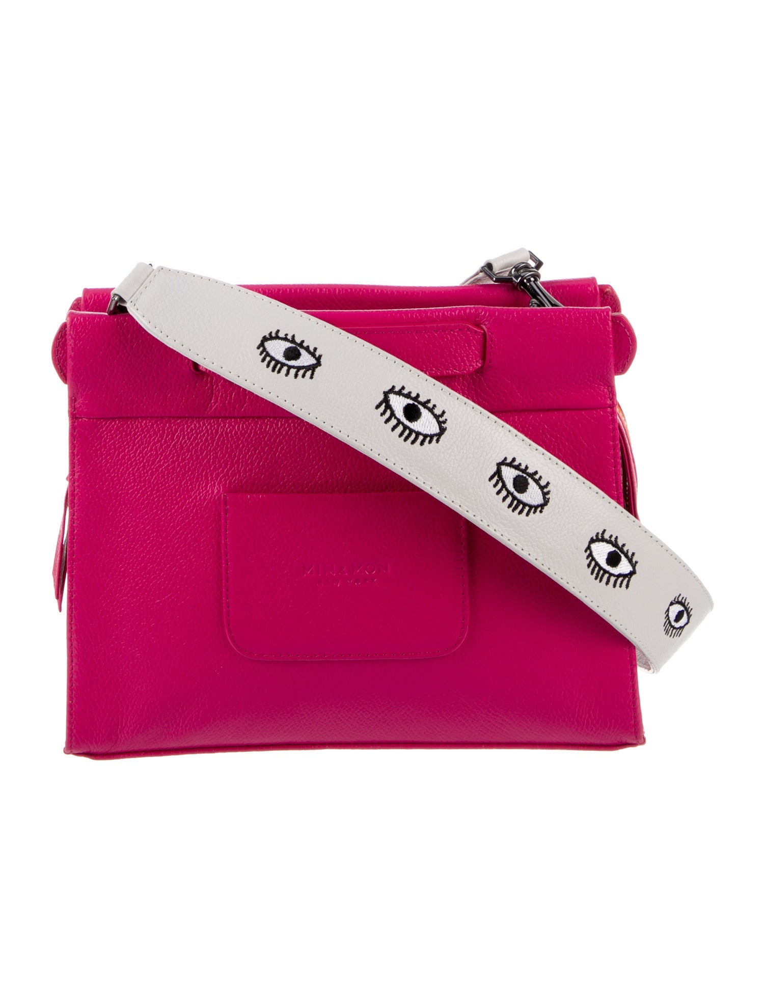 Min & Mon | The RealReal