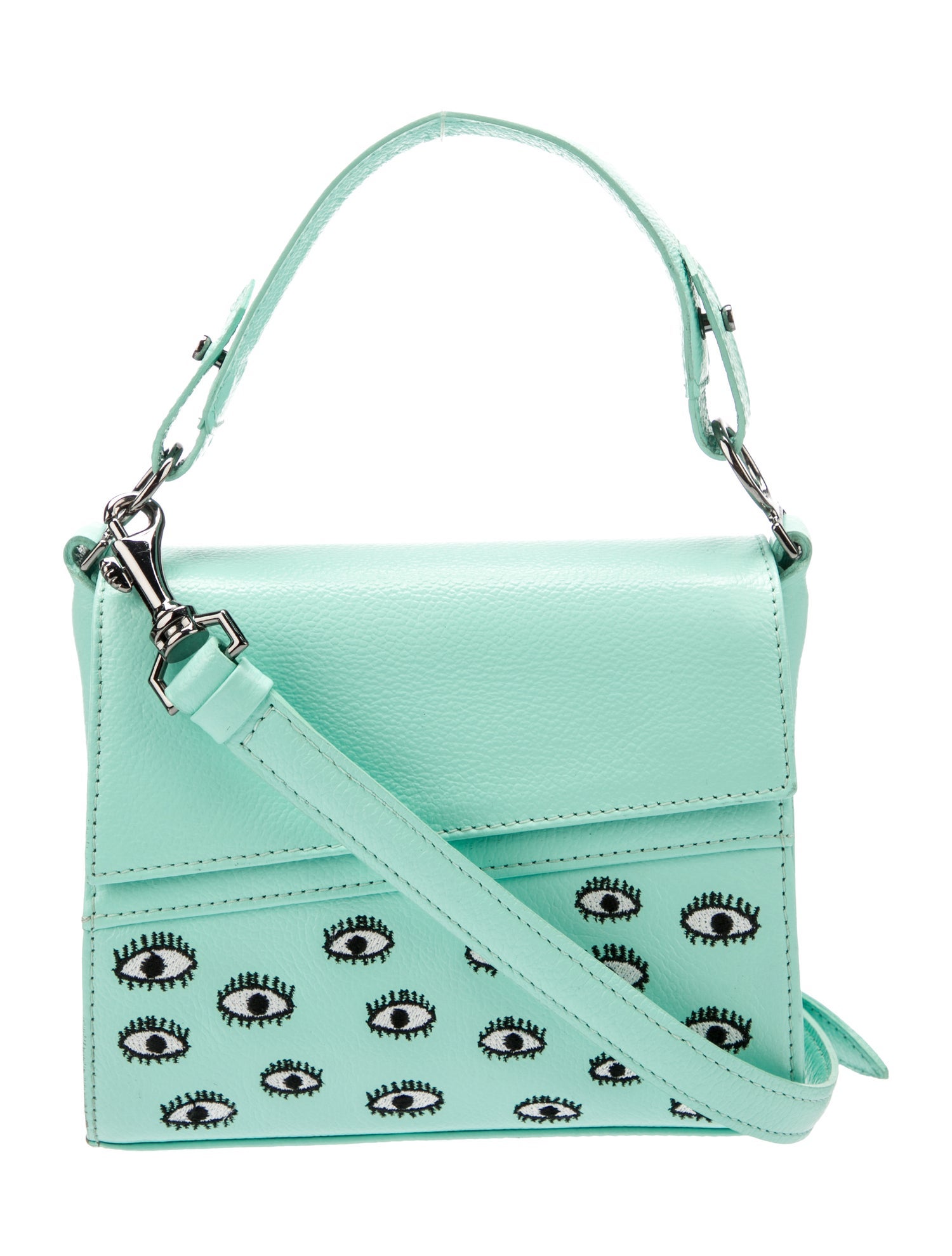 Min & Mon | The RealReal