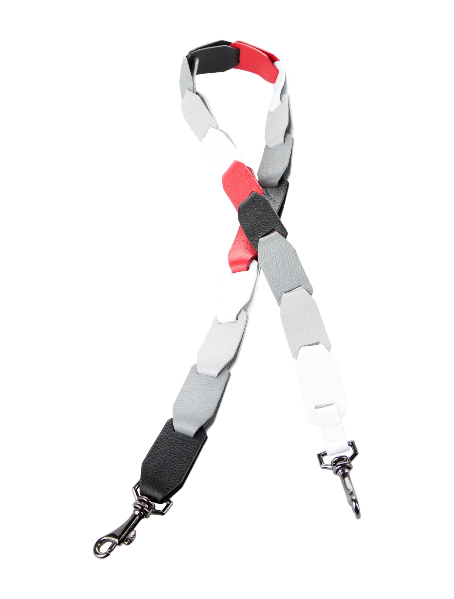 Min & Mon | The RealReal