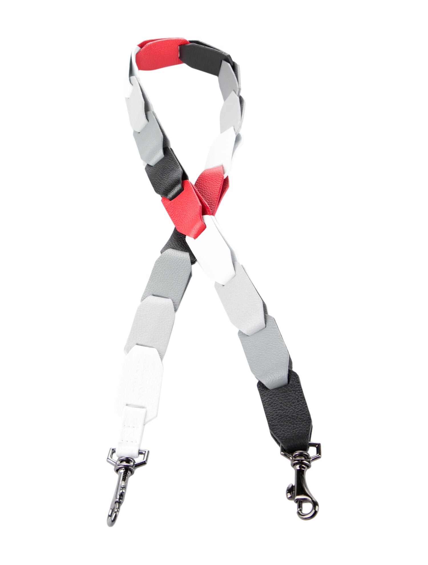 Min & Mon | The RealReal