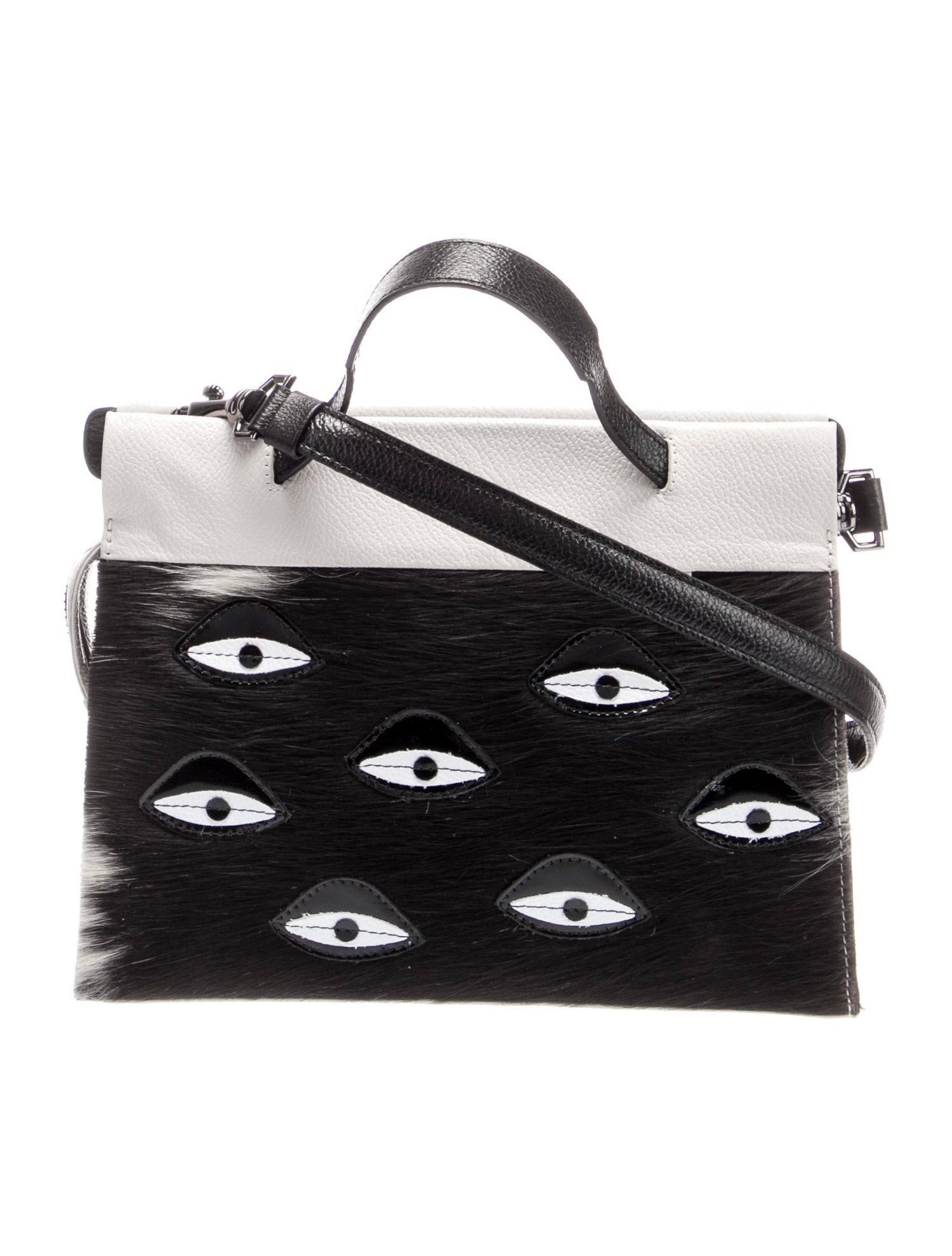 Min & Mon | The RealReal