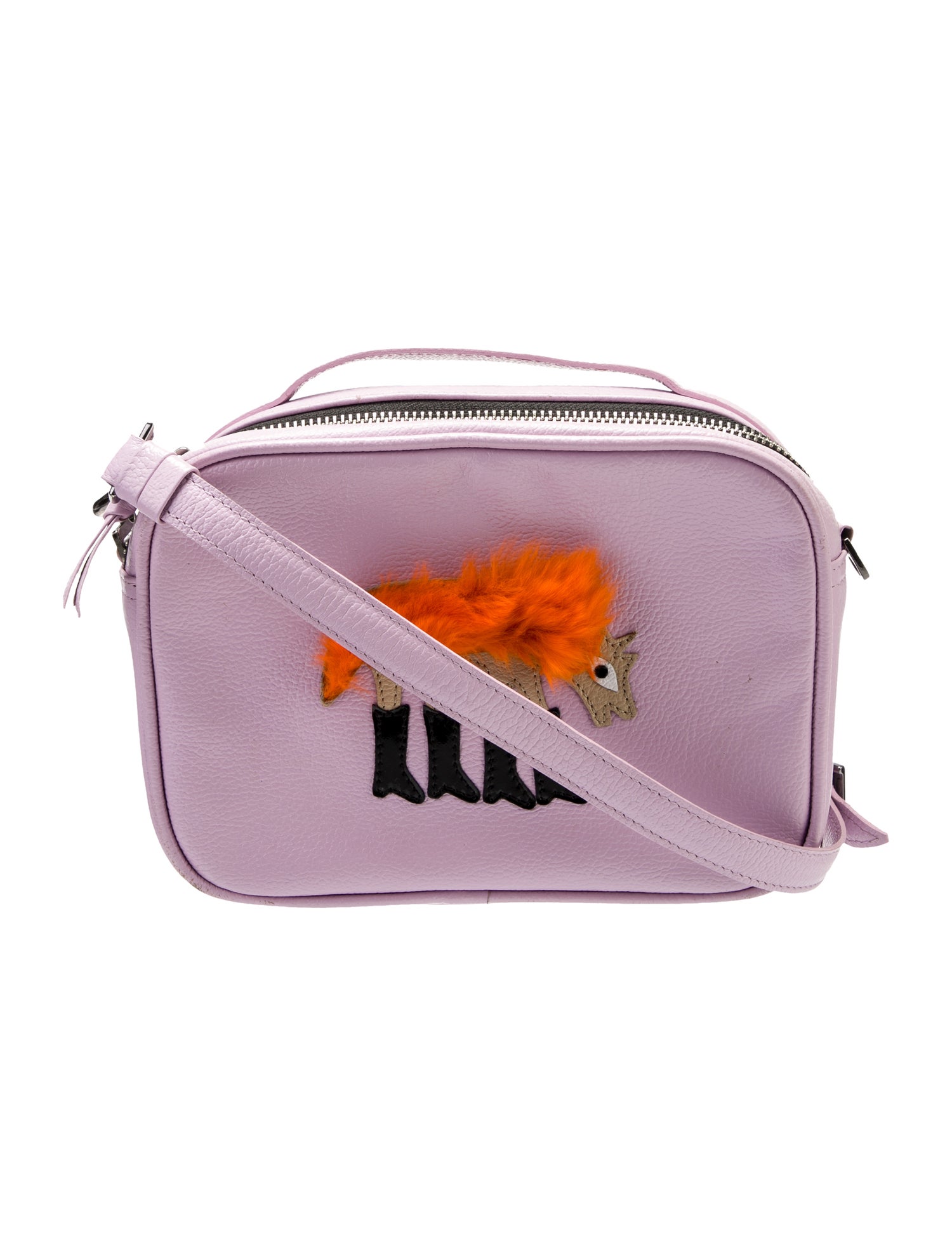 Min & Mon | The RealReal