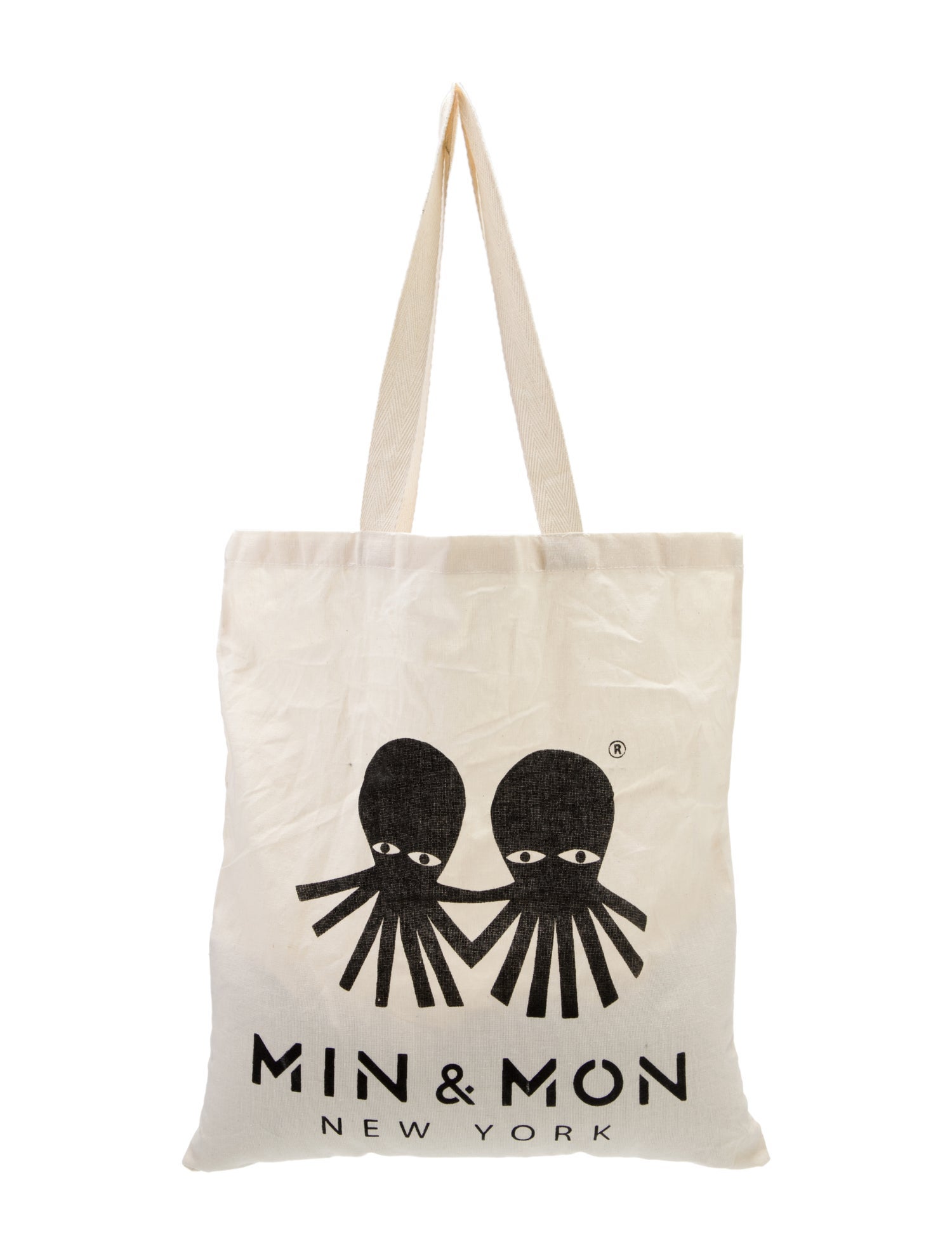 Min & Mon | The RealReal