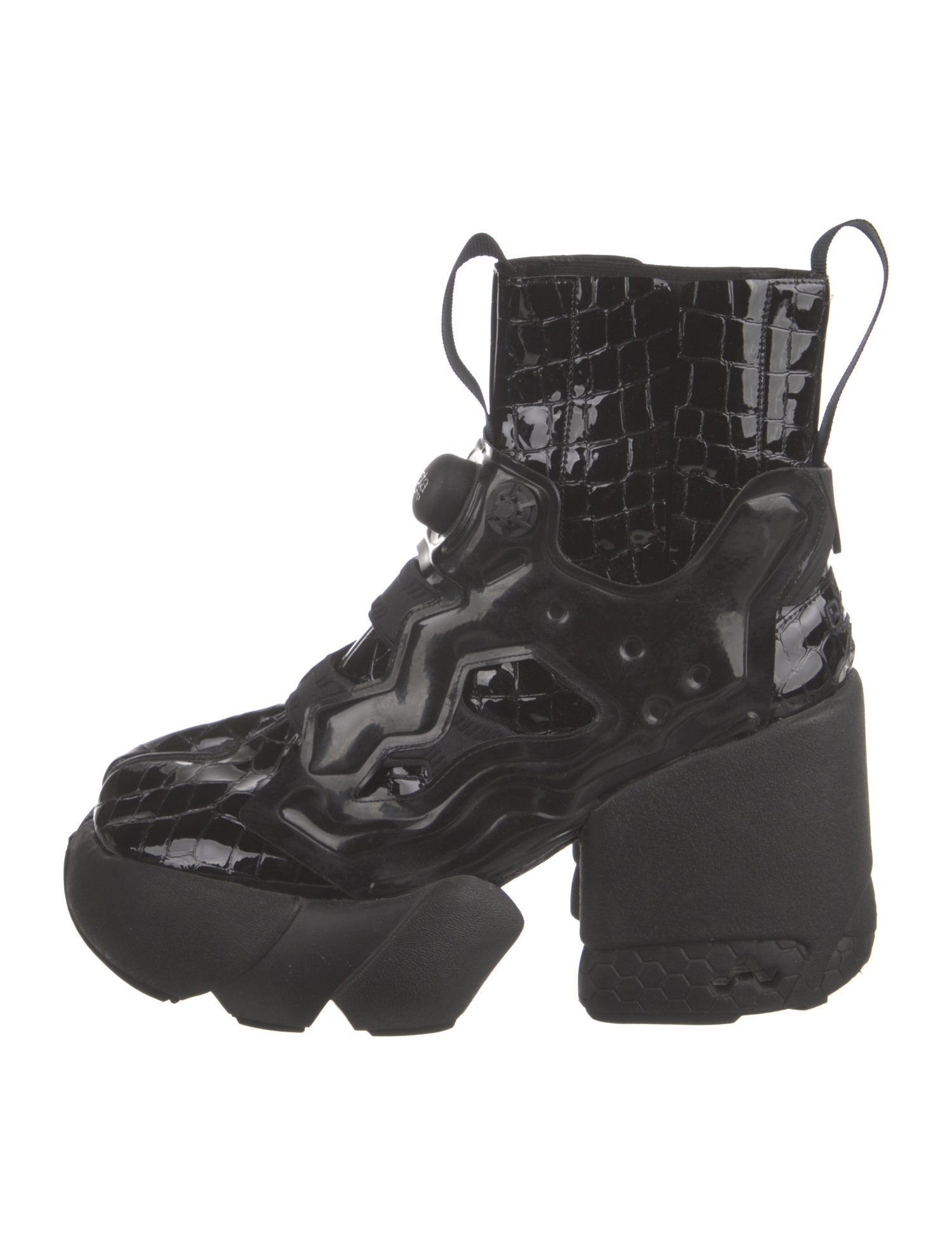 tabi On Sale - Authenticated Resale | The RealReal