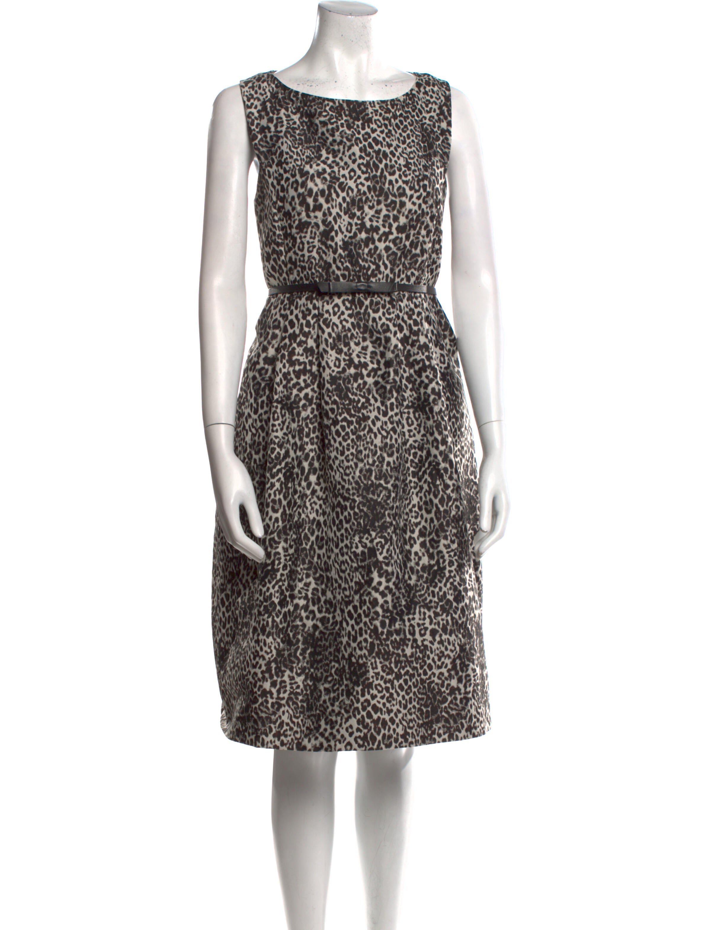 Max Mara Studio | The RealReal