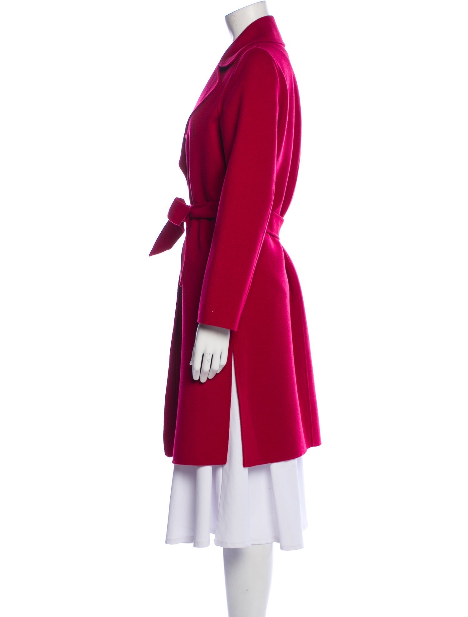 Max Mara Studio | The RealReal