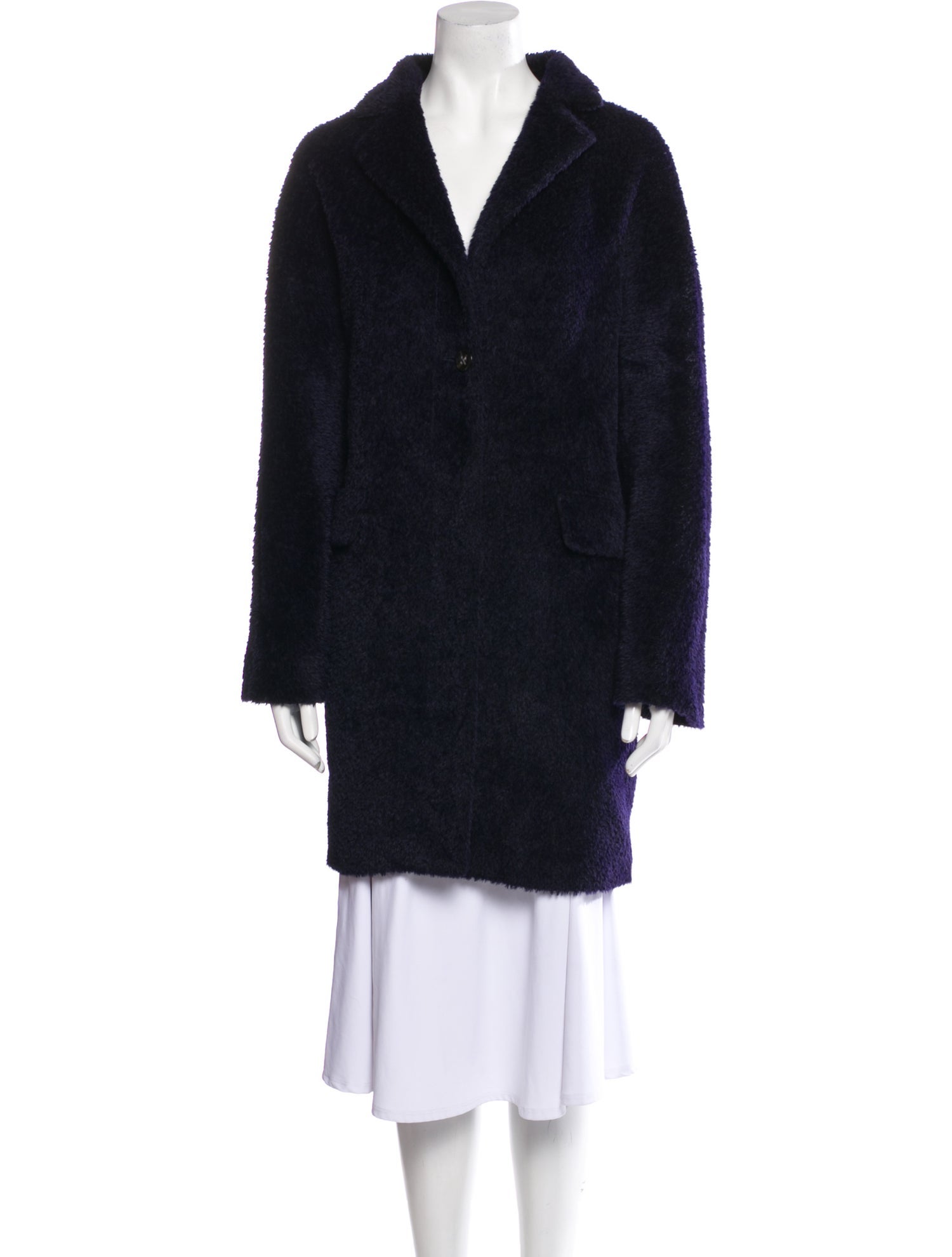 Max Mara Studio Women | The RealReal