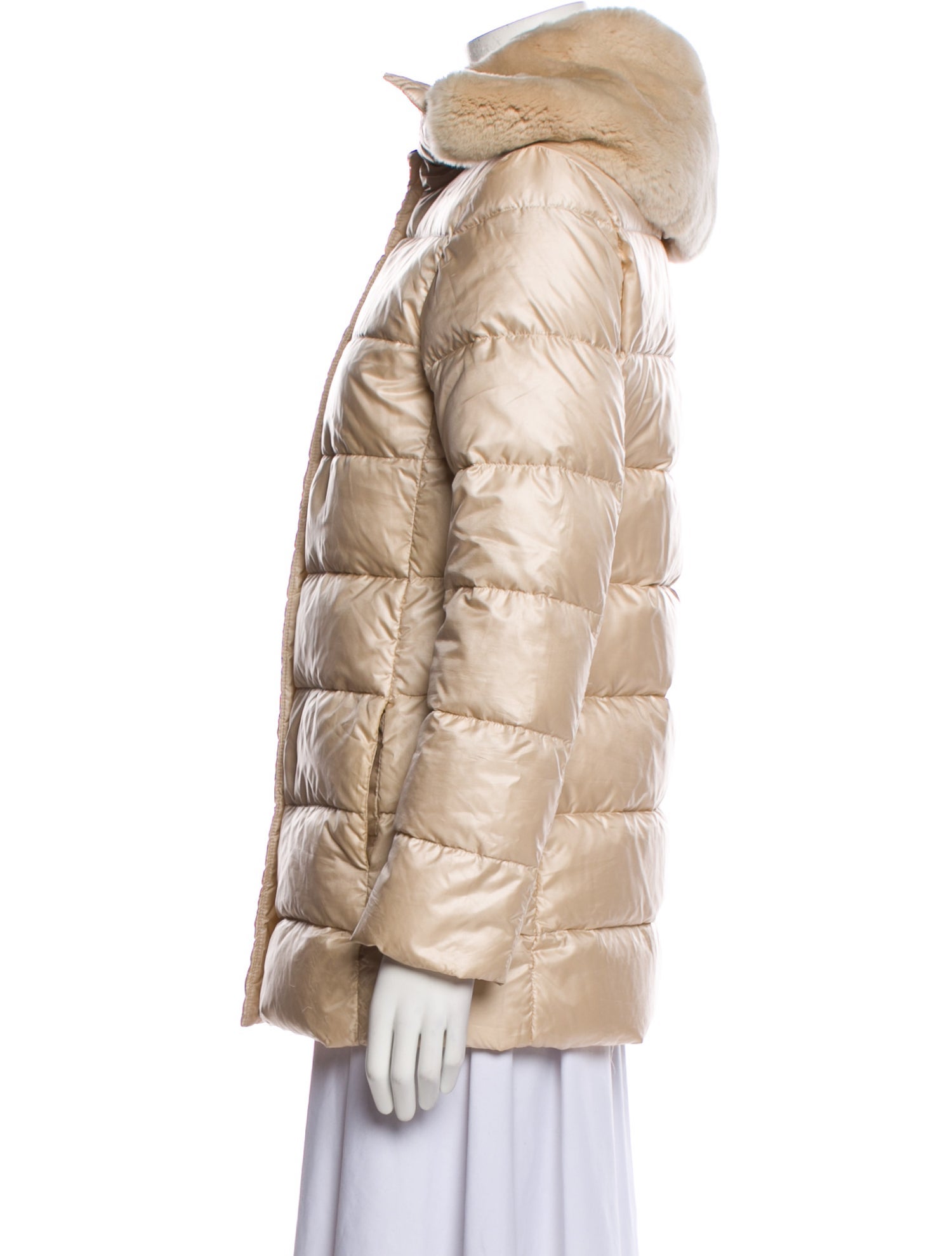 Max Mara Studio | The RealReal