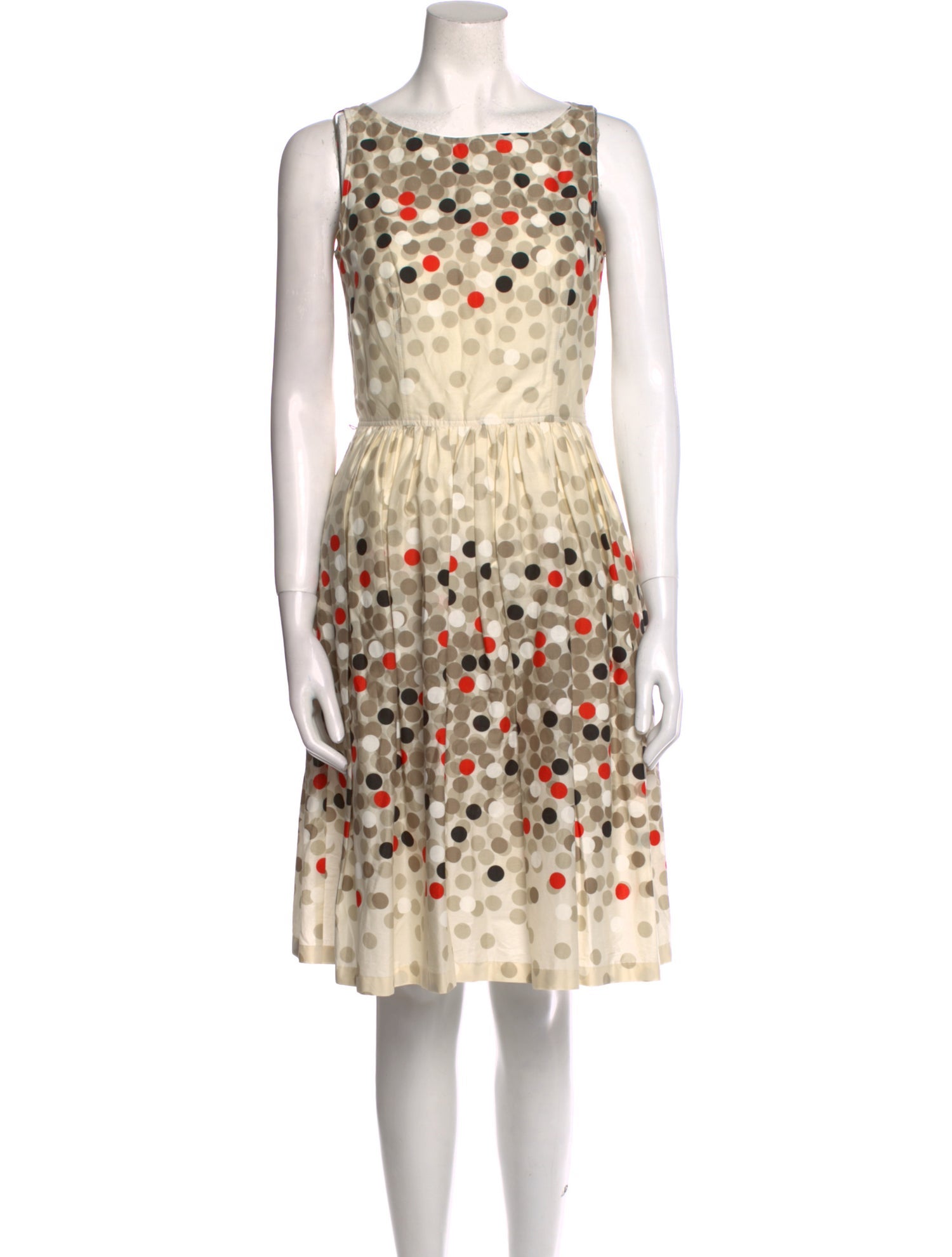 Max Mara Studio | The RealReal