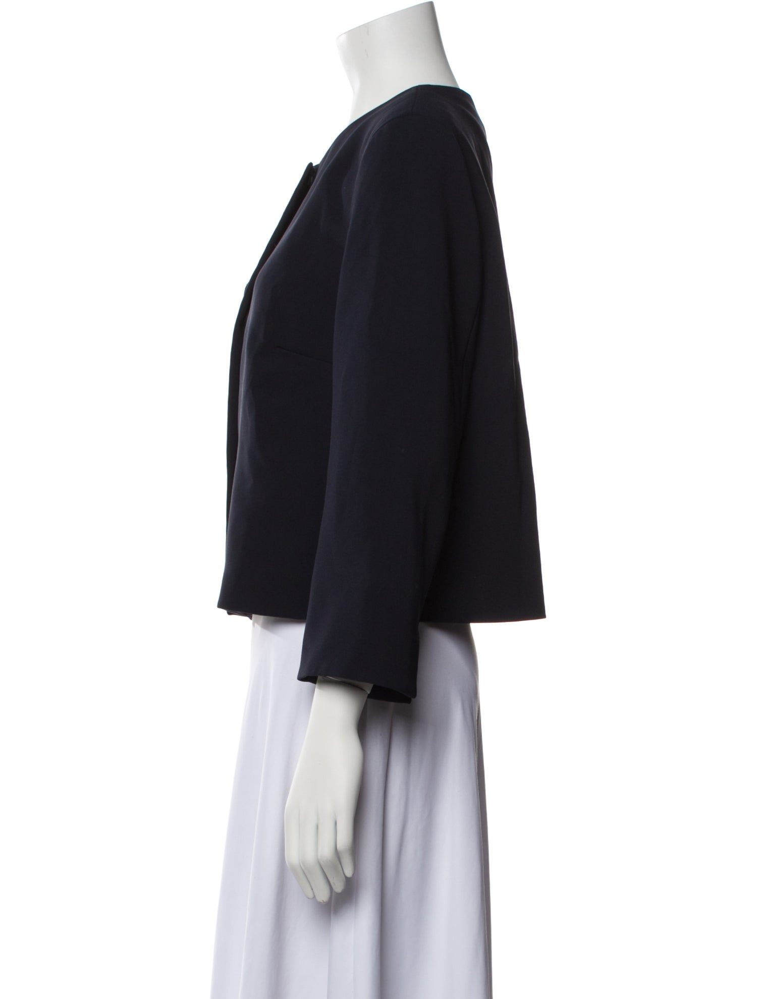 Max Mara Studio | The RealReal