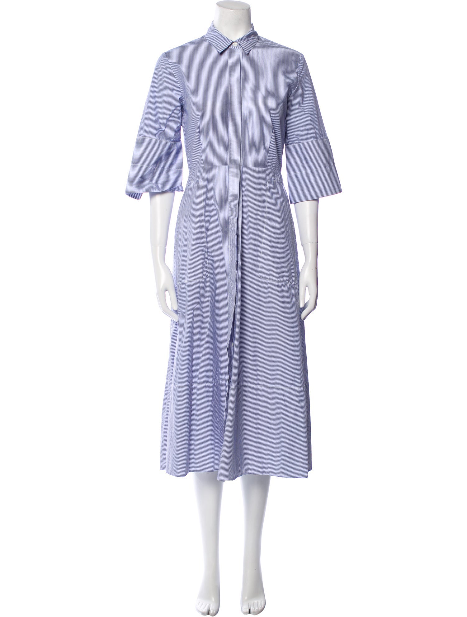 Misha Nonoo | The RealReal