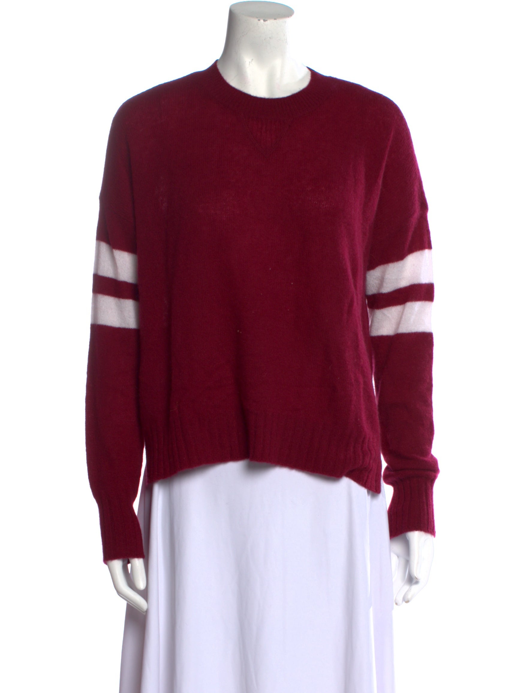 Minnie Rose | The RealReal