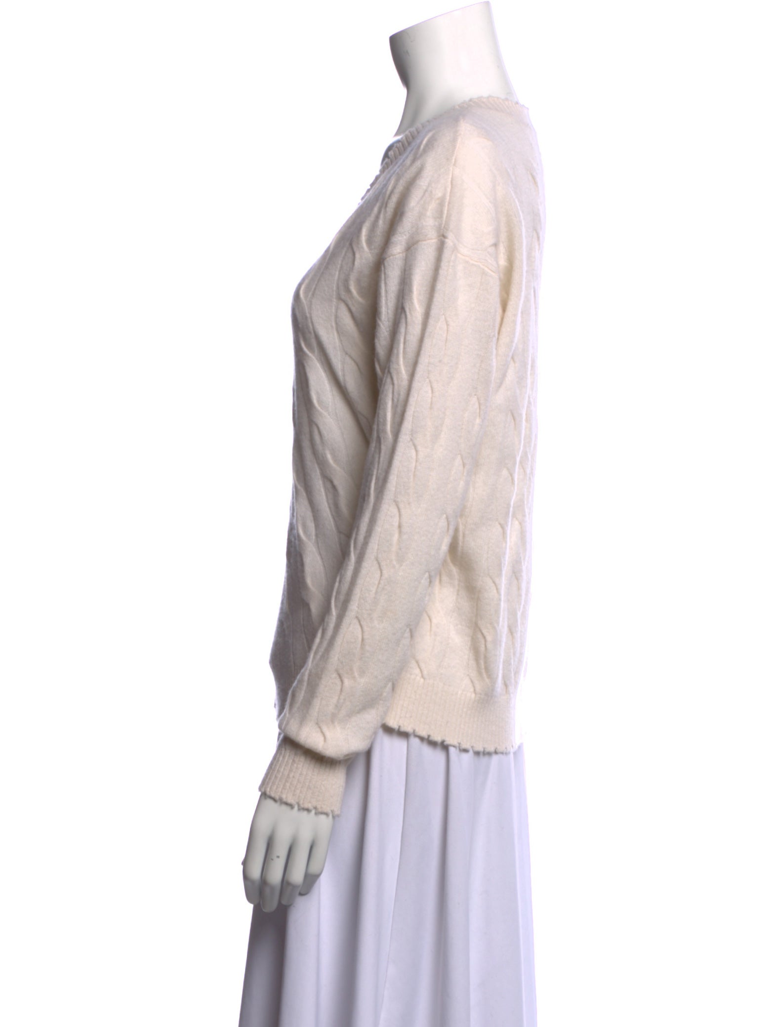 Minnie Rose | The RealReal