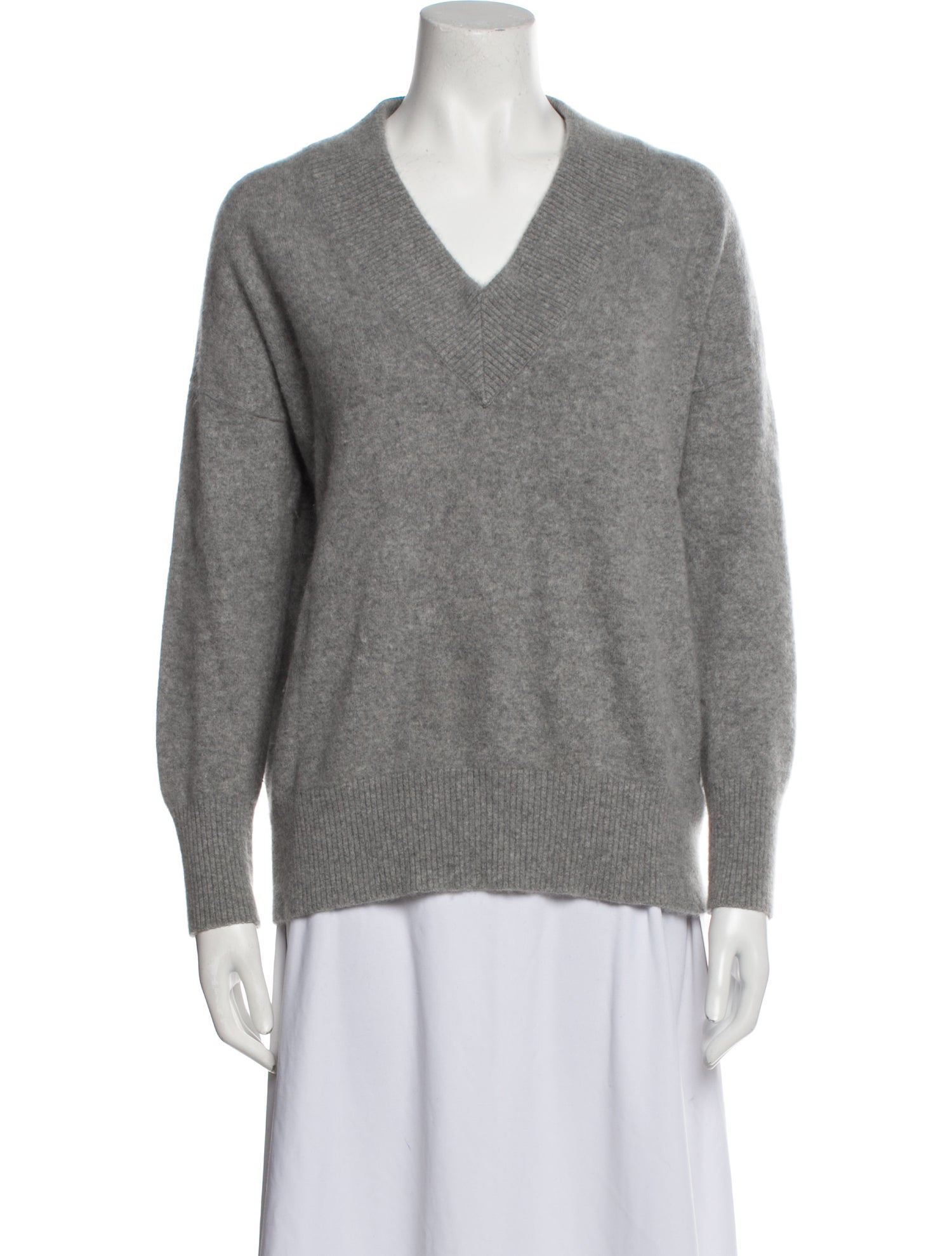 Minnie Rose | The RealReal