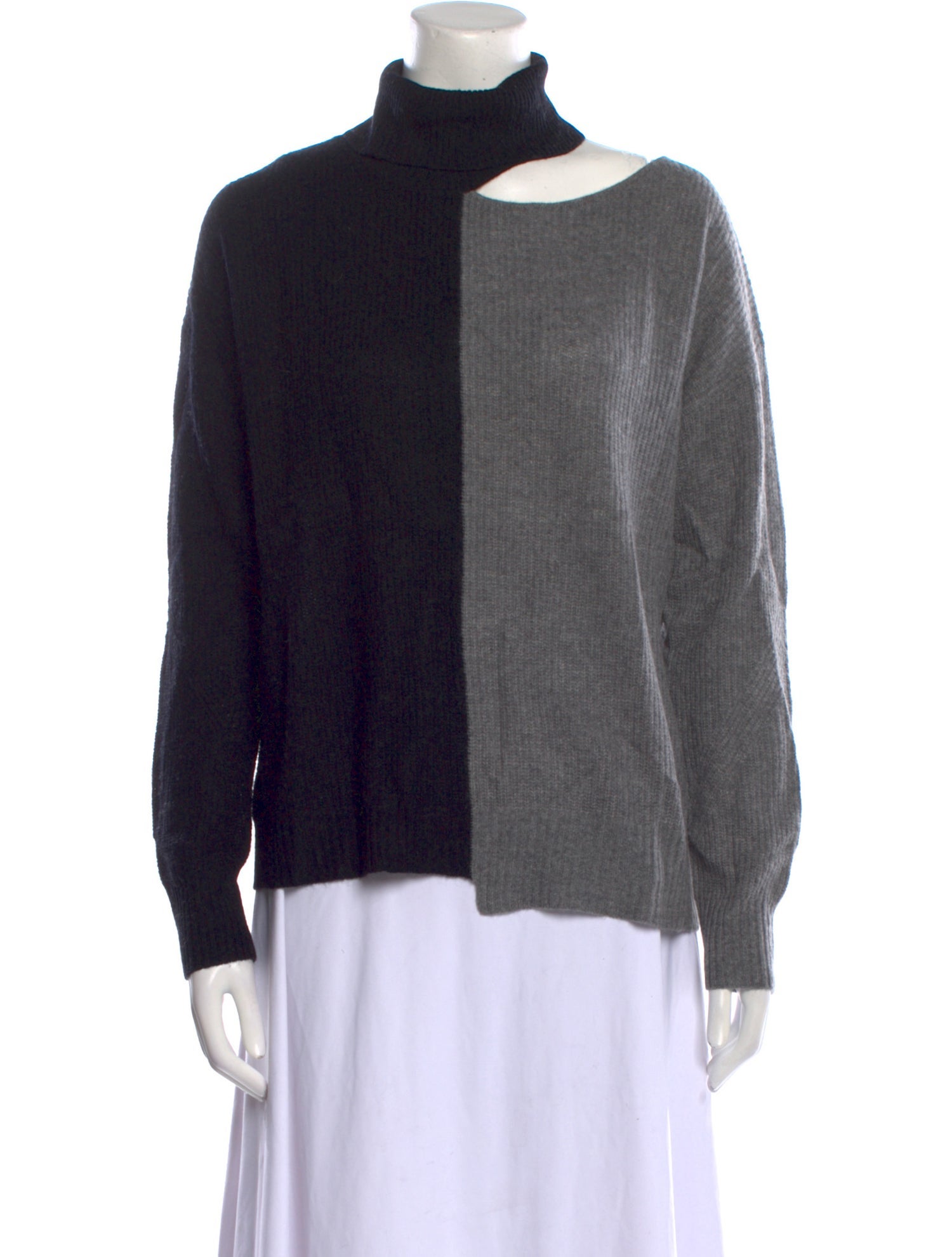 Minnie Rose On Sale - Authenticated Resale | The RealReal