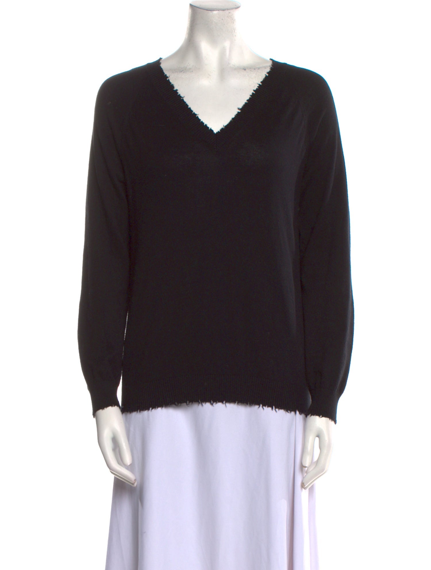 Minnie Rose | The RealReal